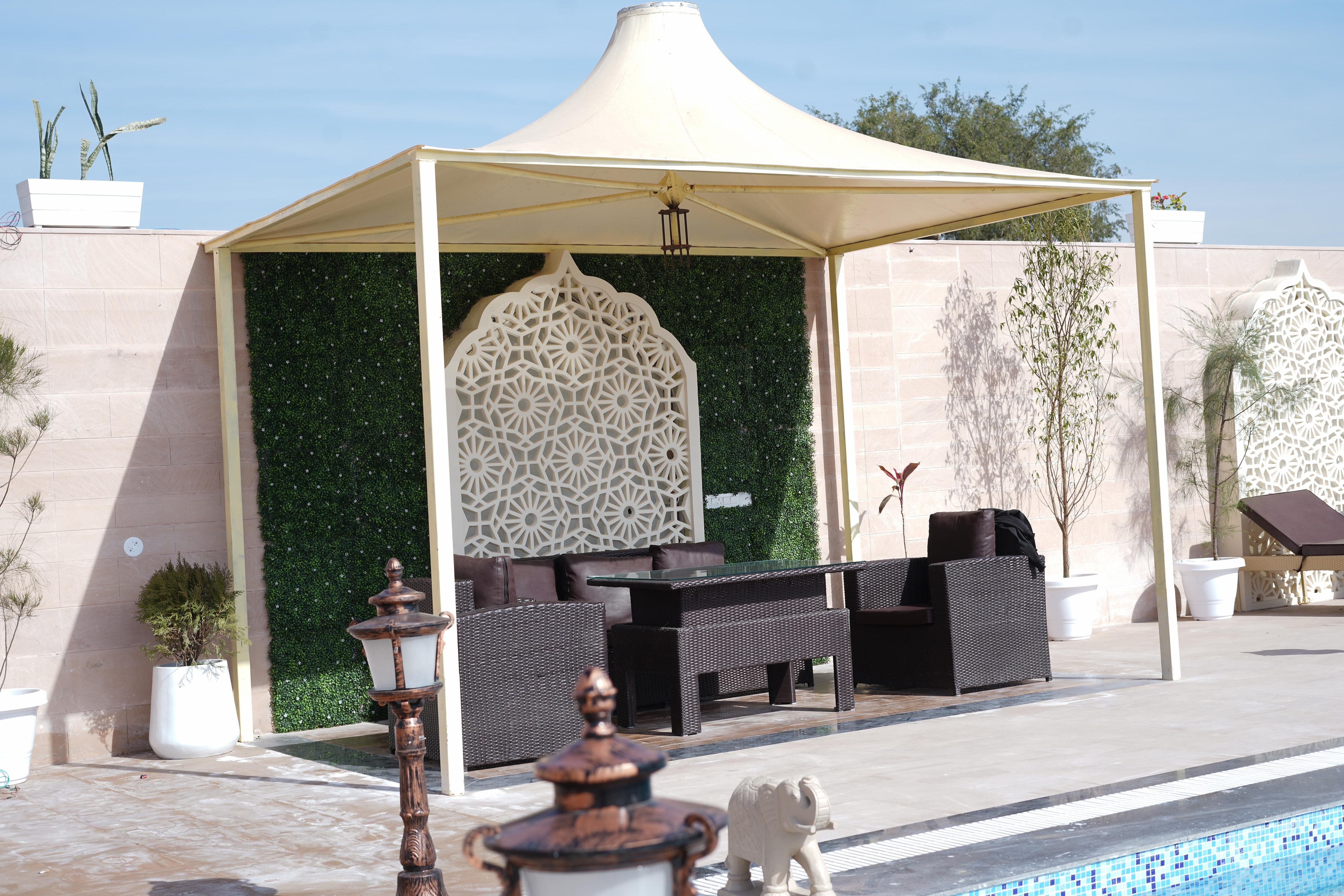 RATAN MAHAL 𝗕𝗢𝗢𝗞 Ratangarh Resort 𝘄𝗶𝘁𝗵 𝗙𝗥𝗘𝗘 𝗖𝗮𝗻𝗰𝗲𝗹𝗹𝗮𝘁𝗶𝗼𝗻