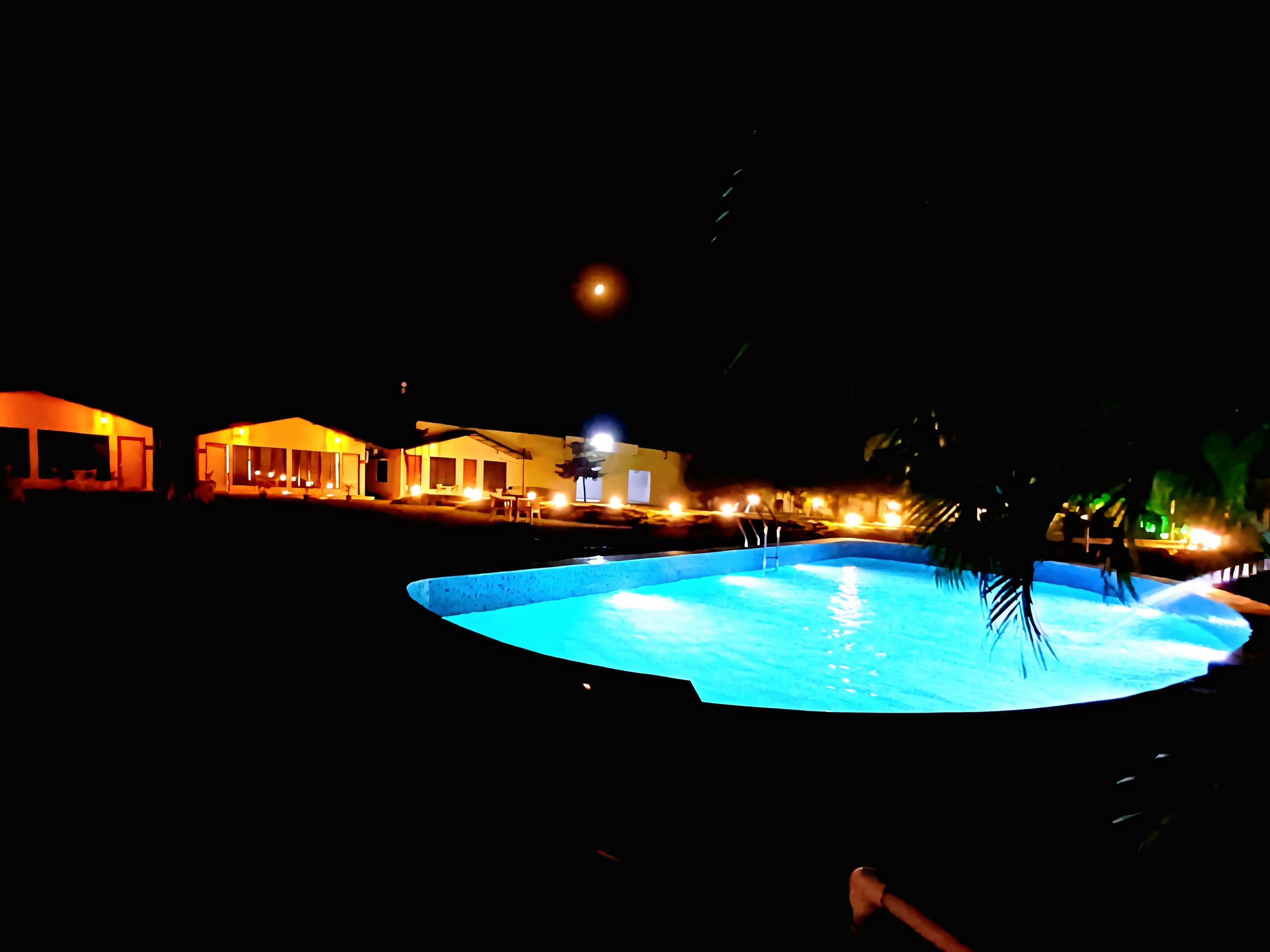 Photos of Six Seasons Resort - Resort in Kaladhungi