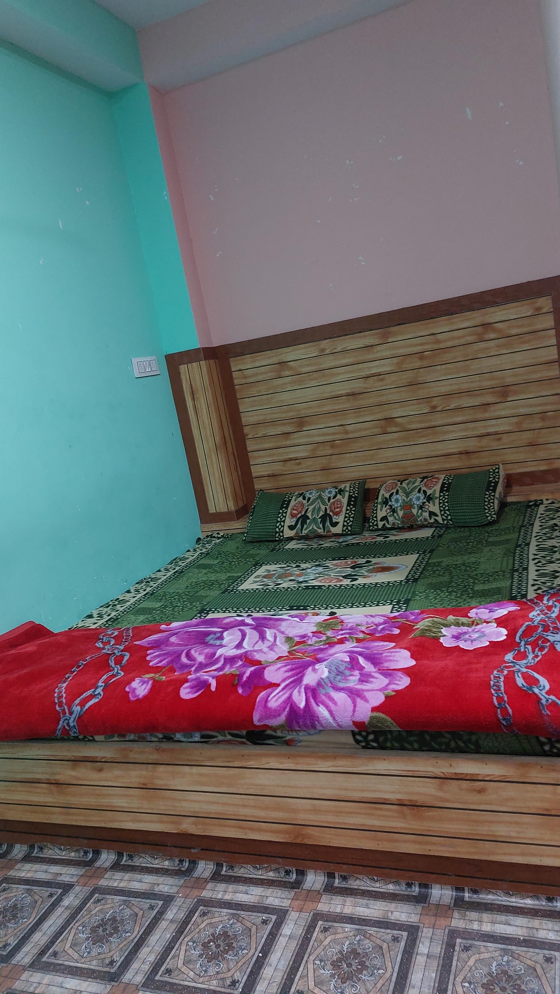 Kasol view Homestay and cafe 𝗕𝗢𝗢𝗞 Kasol Homestay 𝘄𝗶𝘁𝗵 ₹𝟬 𝗣𝗔𝗬𝗠𝗘𝗡𝗧