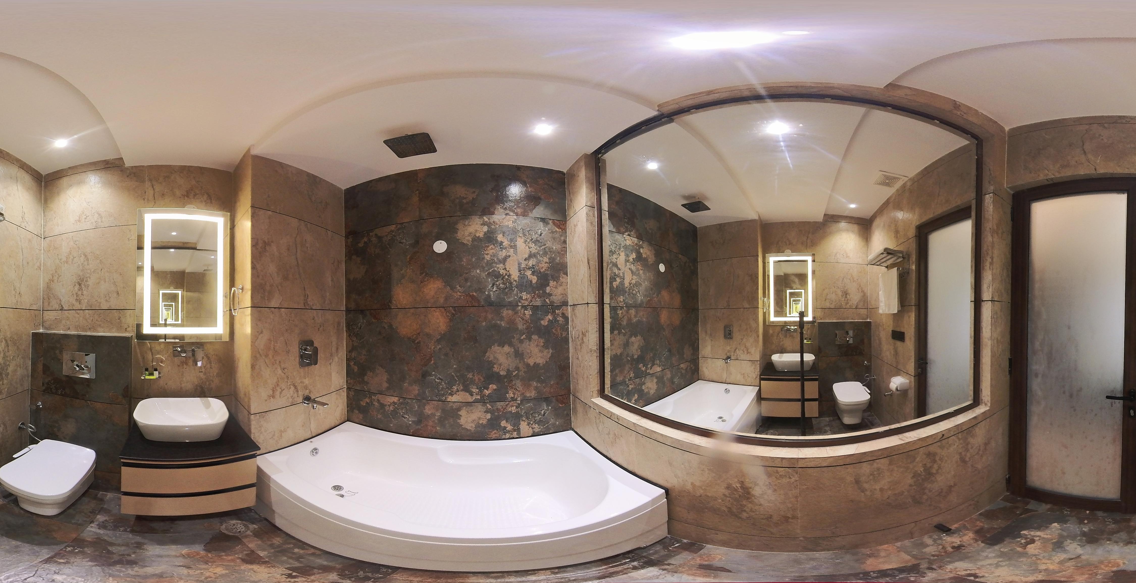 Hotel MG 64 Prime 𝗕𝗢𝗢𝗞 Patiala Hotel 𝘄𝗶𝘁𝗵 𝗙𝗥𝗘𝗘 𝗖𝗮𝗻𝗰𝗲𝗹𝗹𝗮𝘁𝗶𝗼𝗻