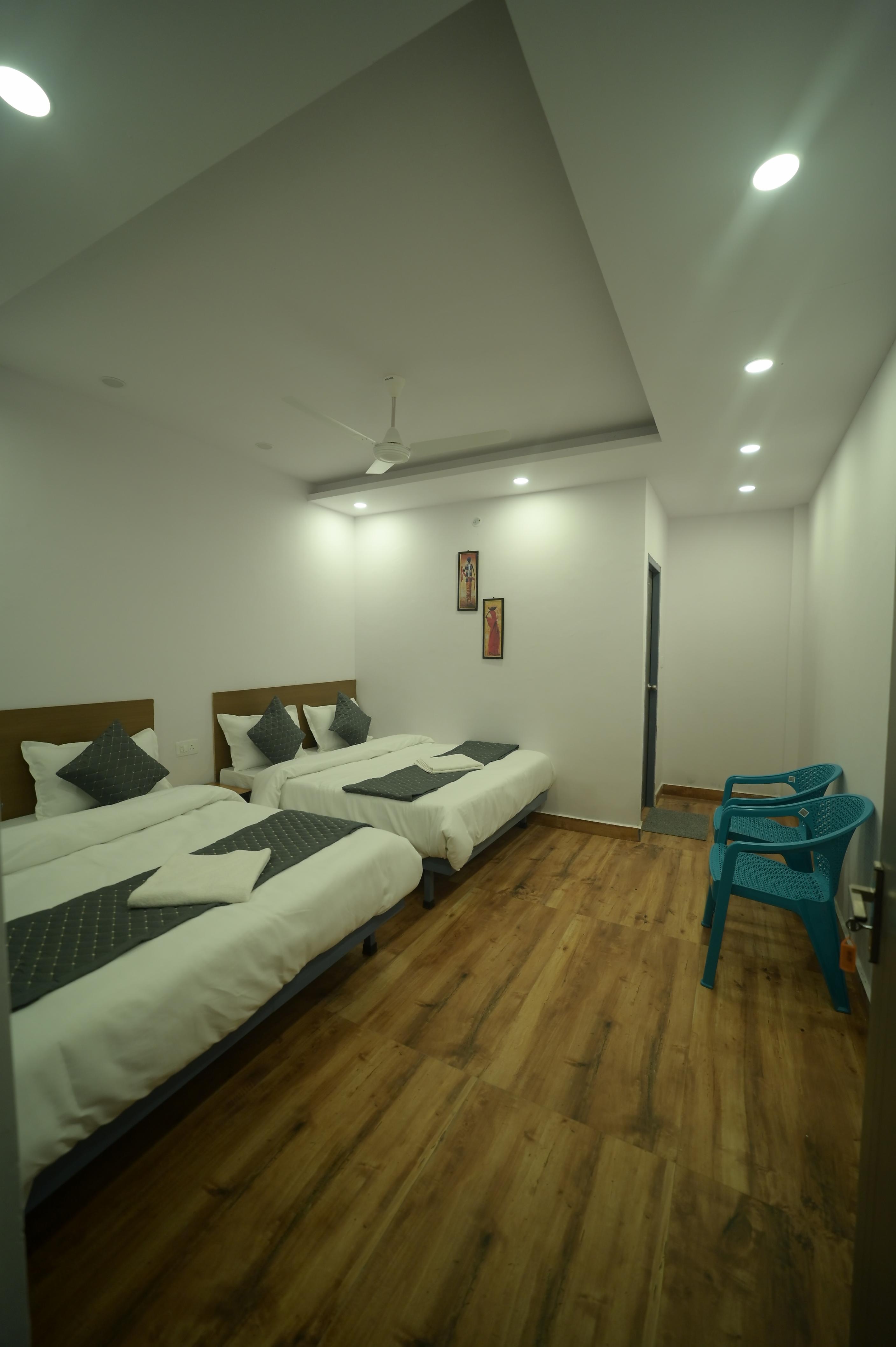 Amrah resort & camp (Rishikesh) 𝗕𝗢𝗢𝗞 Rishikesh Camp 𝘄𝗶𝘁𝗵 𝗙𝗥𝗘𝗘 𝗖𝗮𝗻𝗰𝗲𝗹𝗹𝗮𝘁𝗶𝗼𝗻