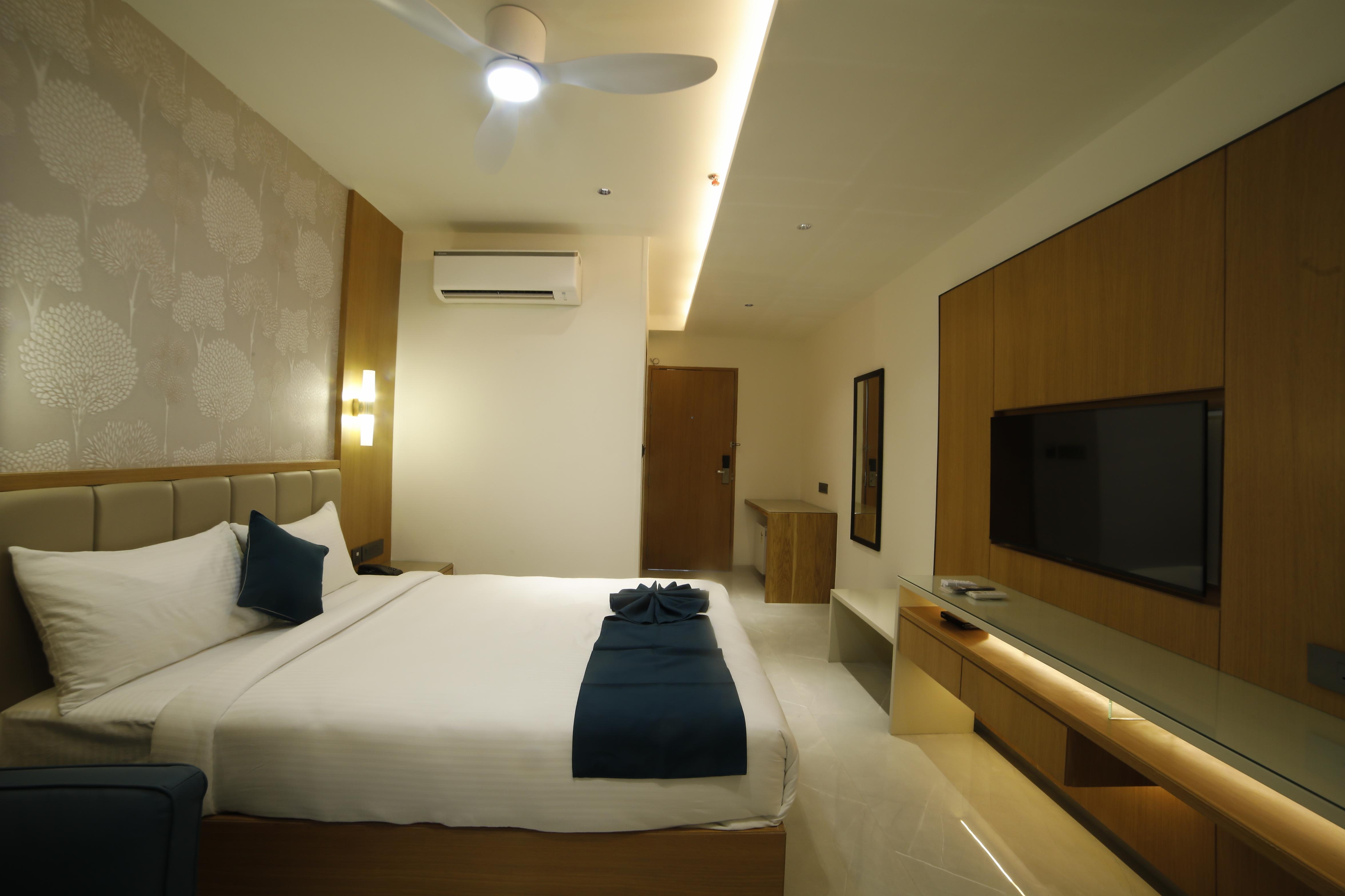 TAAR TANGERINE 𝗕𝗢𝗢𝗞 Hyderabad Hotel 𝘄𝗶𝘁𝗵 ₹𝟬 𝗣𝗔𝗬𝗠𝗘𝗡𝗧