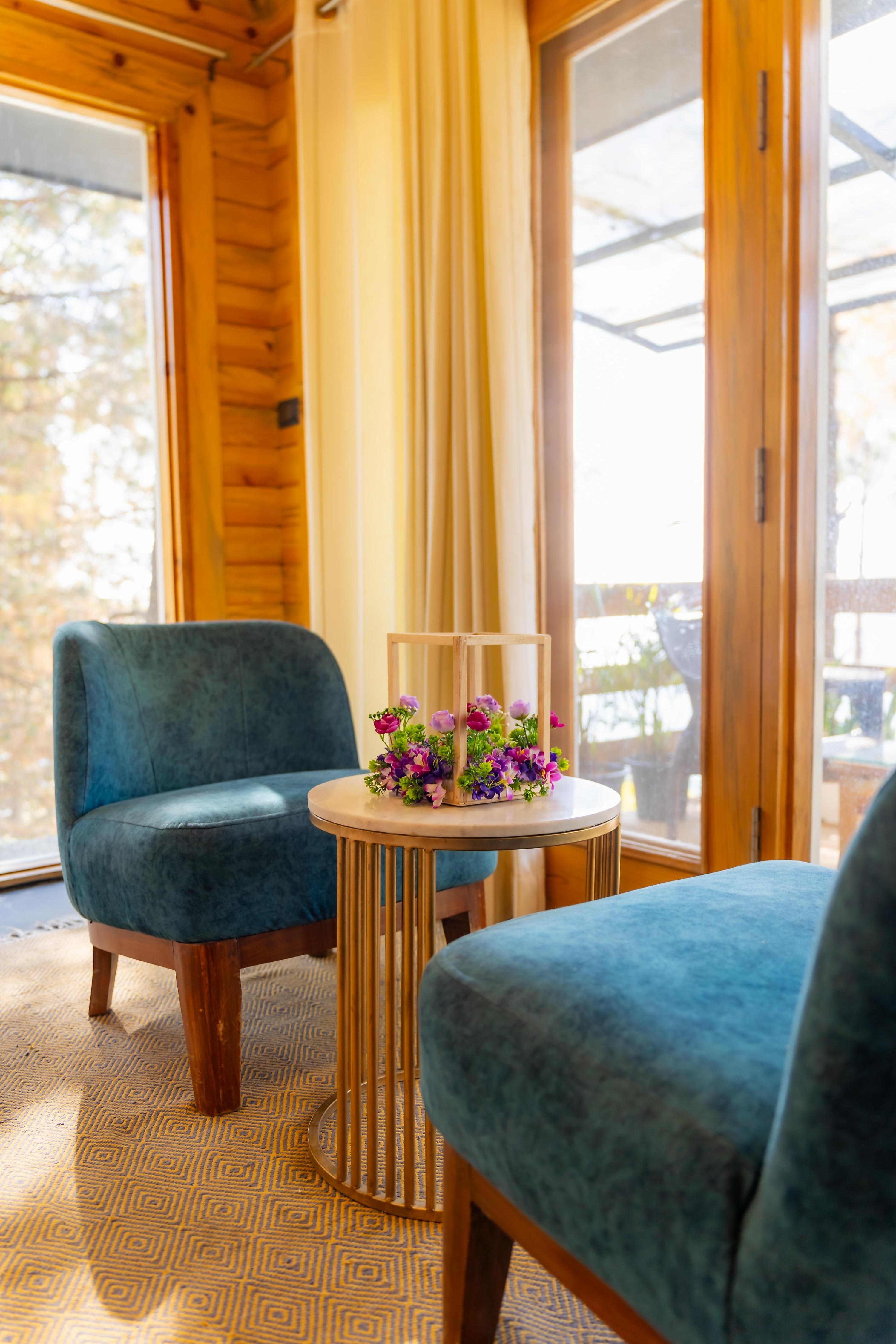 Monal Cottage at The Skydrift 𝗕𝗢𝗢𝗞 Mussoorie Cottage 𝘄𝗶𝘁𝗵 𝗙𝗥𝗘𝗘 𝗖𝗮𝗻𝗰𝗲𝗹𝗹𝗮𝘁𝗶𝗼𝗻