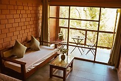 Homestays in Chikmagalur Book 𝘄𝗶𝘁𝗵 ₹𝟬 𝗣𝗔𝗬𝗠𝗘𝗡𝗧