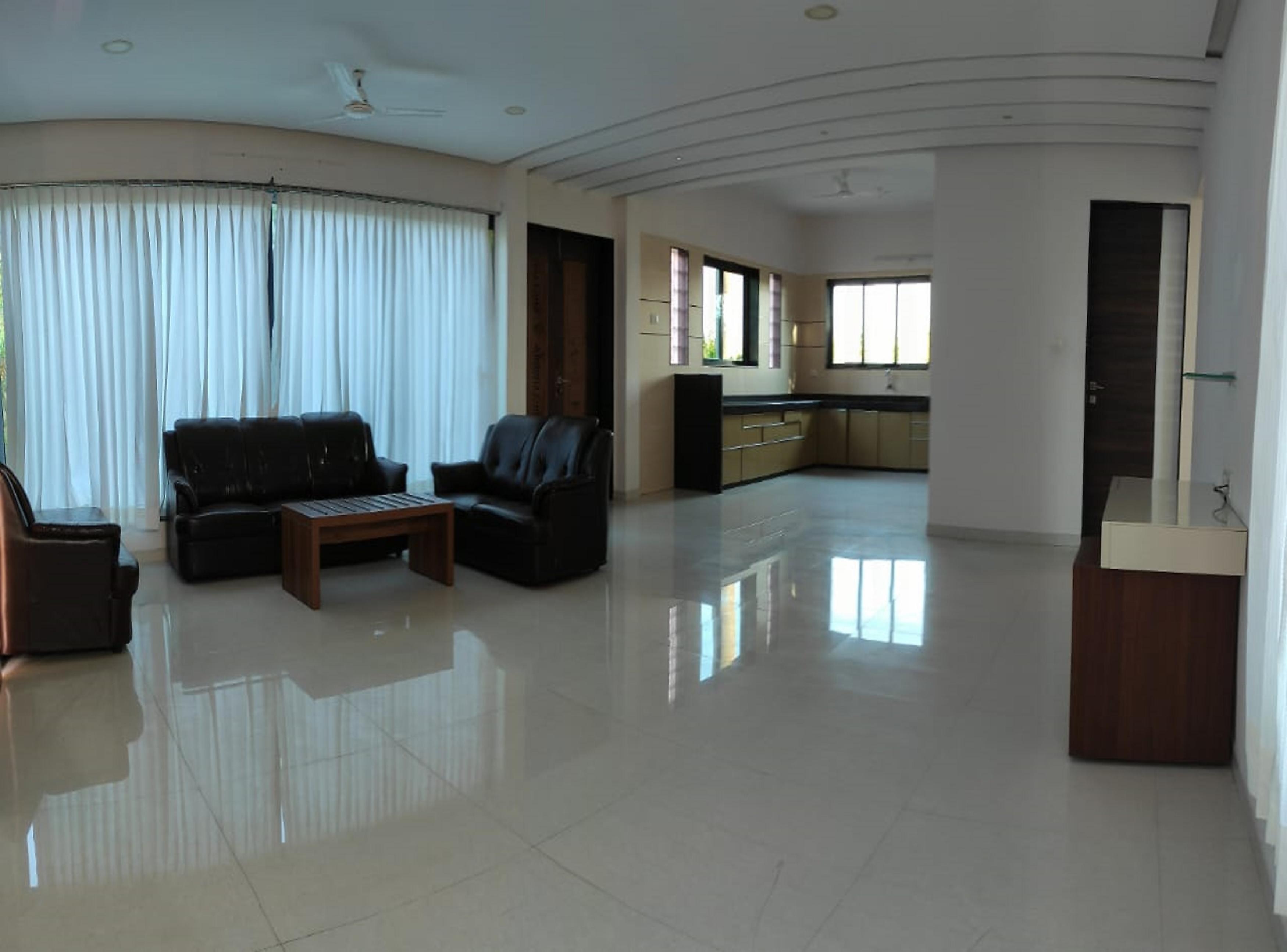 Chandan Van Club and Resort 𝗕𝗢𝗢𝗞 Navsari Hotel 𝘄𝗶𝘁𝗵 ₹𝟬 𝗣𝗔𝗬𝗠𝗘𝗡𝗧