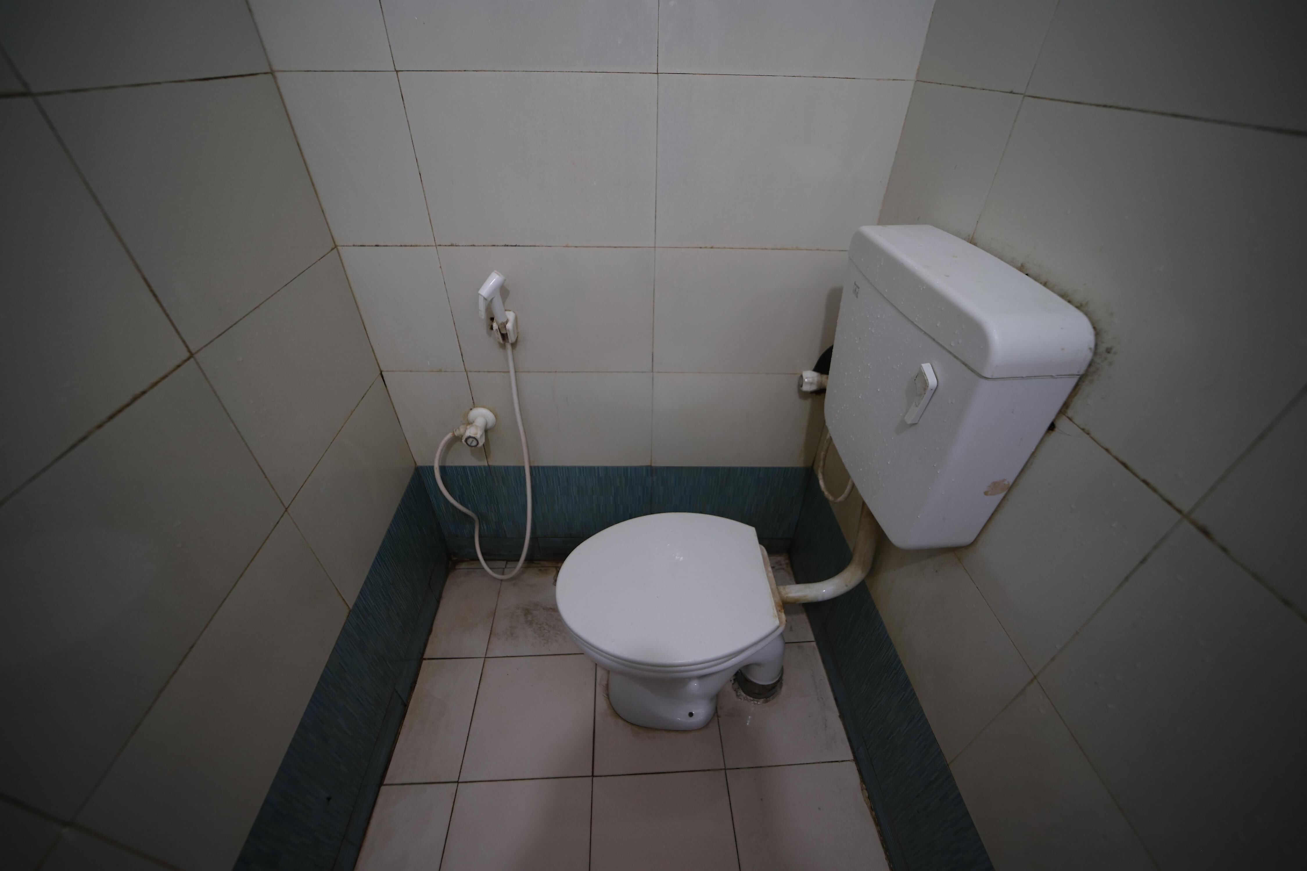 Photos of JR Lodge @ Velankanni Bus-stand - Velankanni Hotel on Goibibo