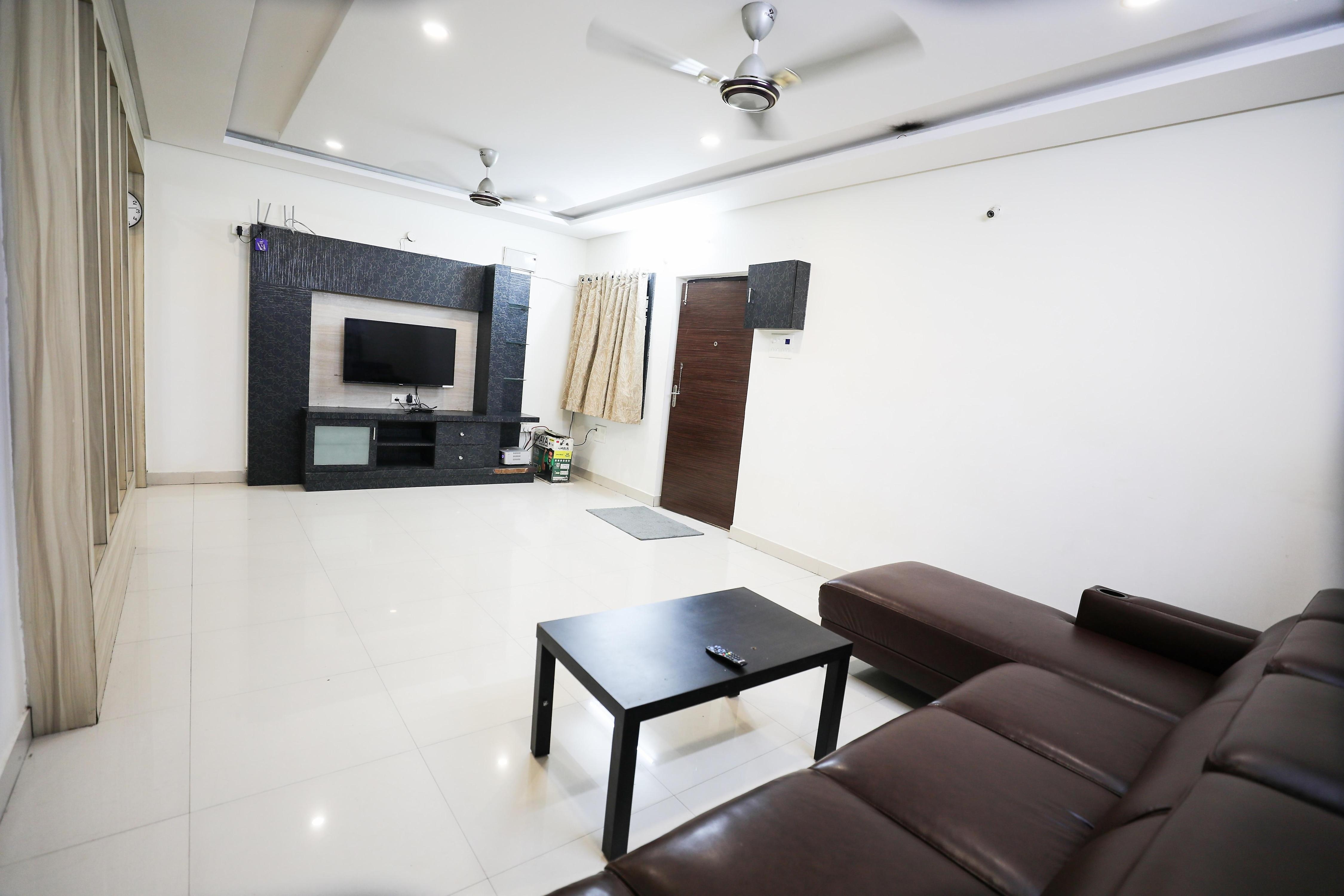 Cloud9 Apartments Gachibowli 𝗕𝗢𝗢𝗞 Hyderabad Apartment 𝘄𝗶𝘁𝗵 𝗙𝗥𝗘𝗘 𝗖𝗮𝗻𝗰𝗲𝗹𝗹𝗮𝘁𝗶𝗼𝗻