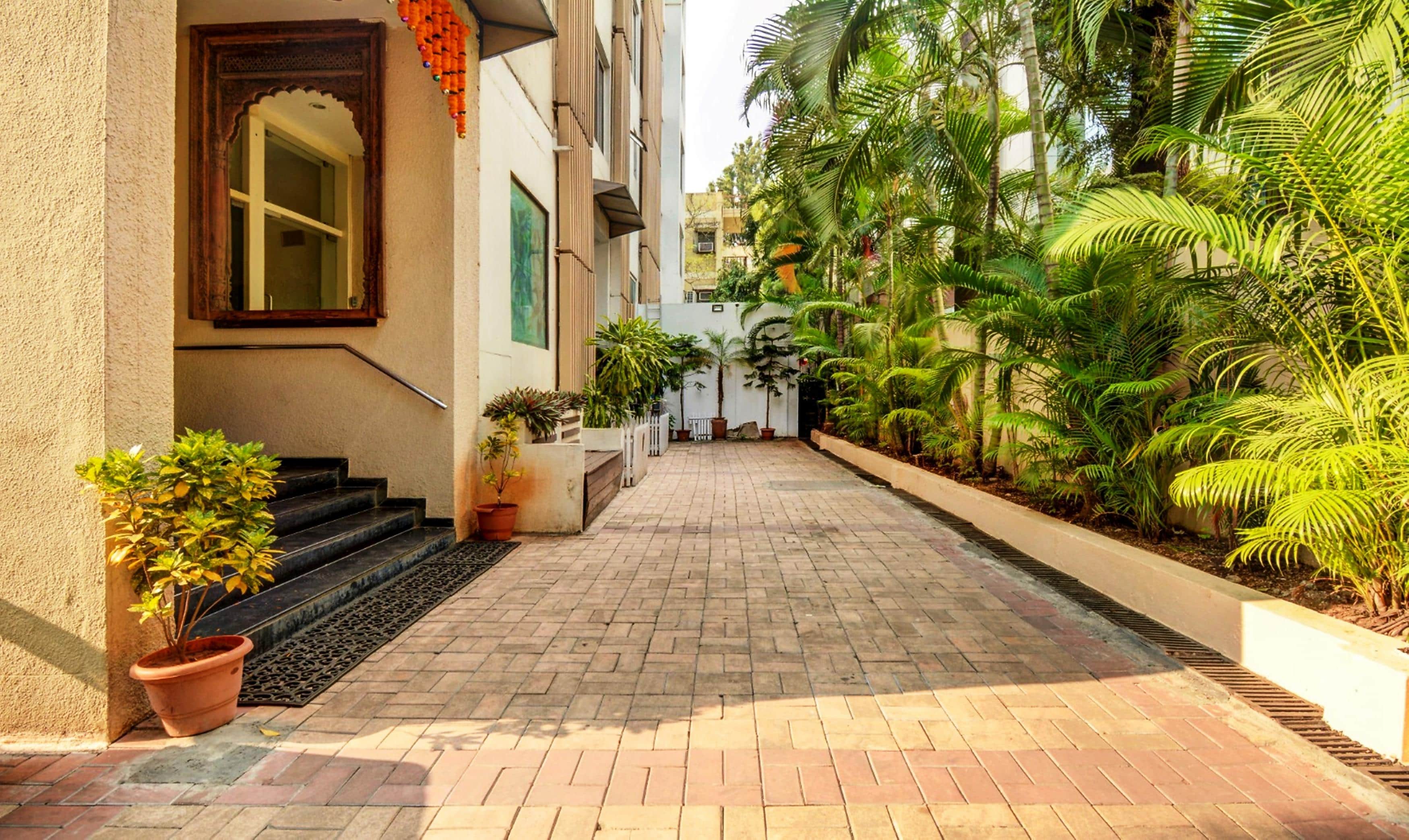 Paradise Dormitory PG And Longstays 𝗕𝗢𝗢𝗞 Pune Hostel 𝘄𝗶𝘁𝗵 𝗙𝗥𝗘𝗘 𝗖𝗮𝗻𝗰𝗲𝗹𝗹𝗮𝘁𝗶𝗼𝗻