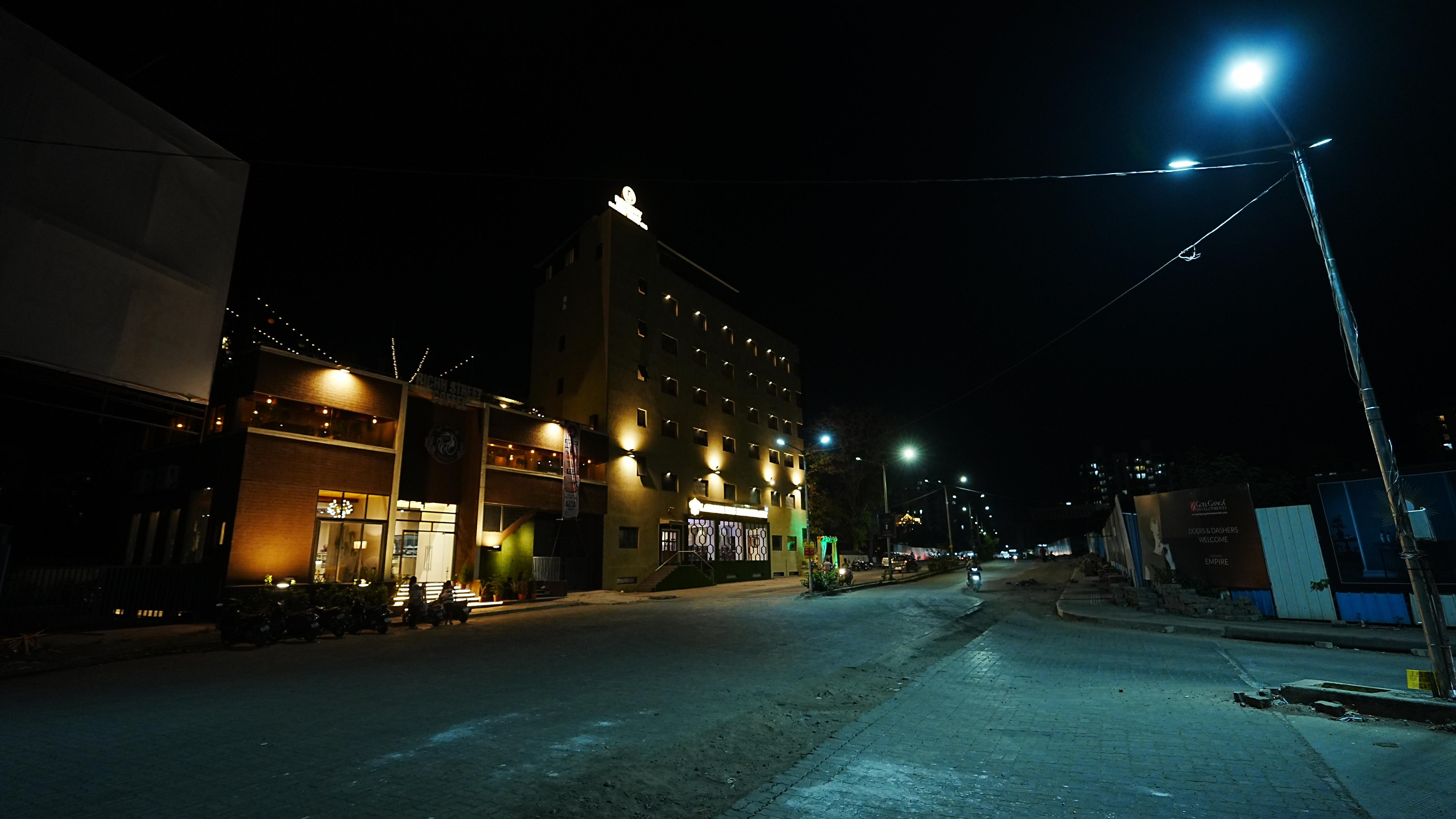 LP Regency 𝗕𝗢𝗢𝗞 Pune Hotel 𝘄𝗶𝘁𝗵 ₹𝟬 𝗣𝗔𝗬𝗠𝗘𝗡𝗧