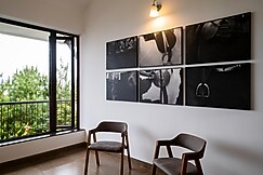 Vivera Highlands 𝗕𝗢𝗢𝗞 Kodaikanal Hotel 𝘄𝗶𝘁𝗵 ₹𝟬 𝗣𝗔𝗬𝗠𝗘𝗡𝗧