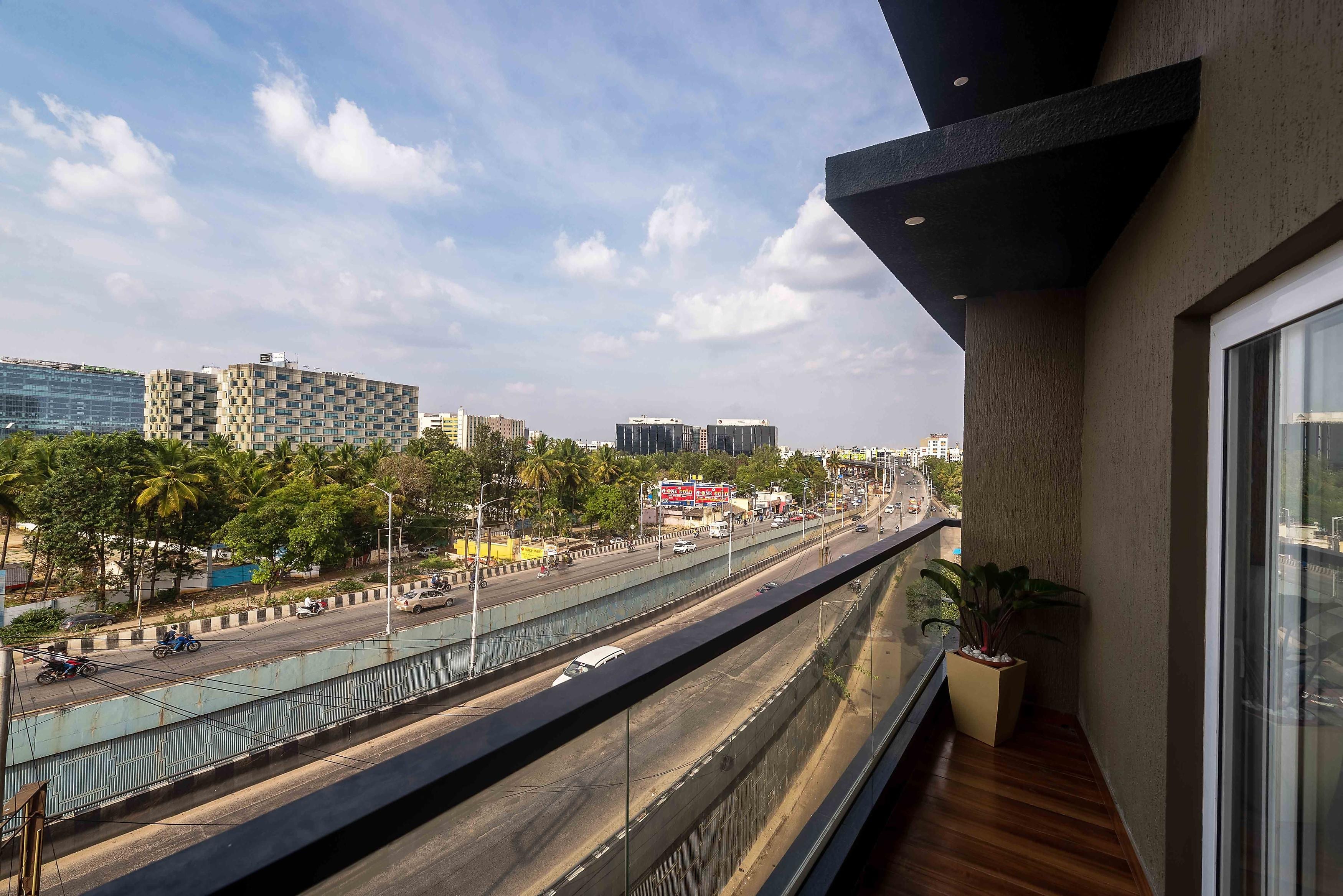 Royal Ace Hotel Manyata Techpark 𝗕𝗢𝗢𝗞 Bangalore Hotel 𝘄𝗶𝘁𝗵 ₹𝟬 𝗣𝗔𝗬𝗠𝗘𝗡𝗧
