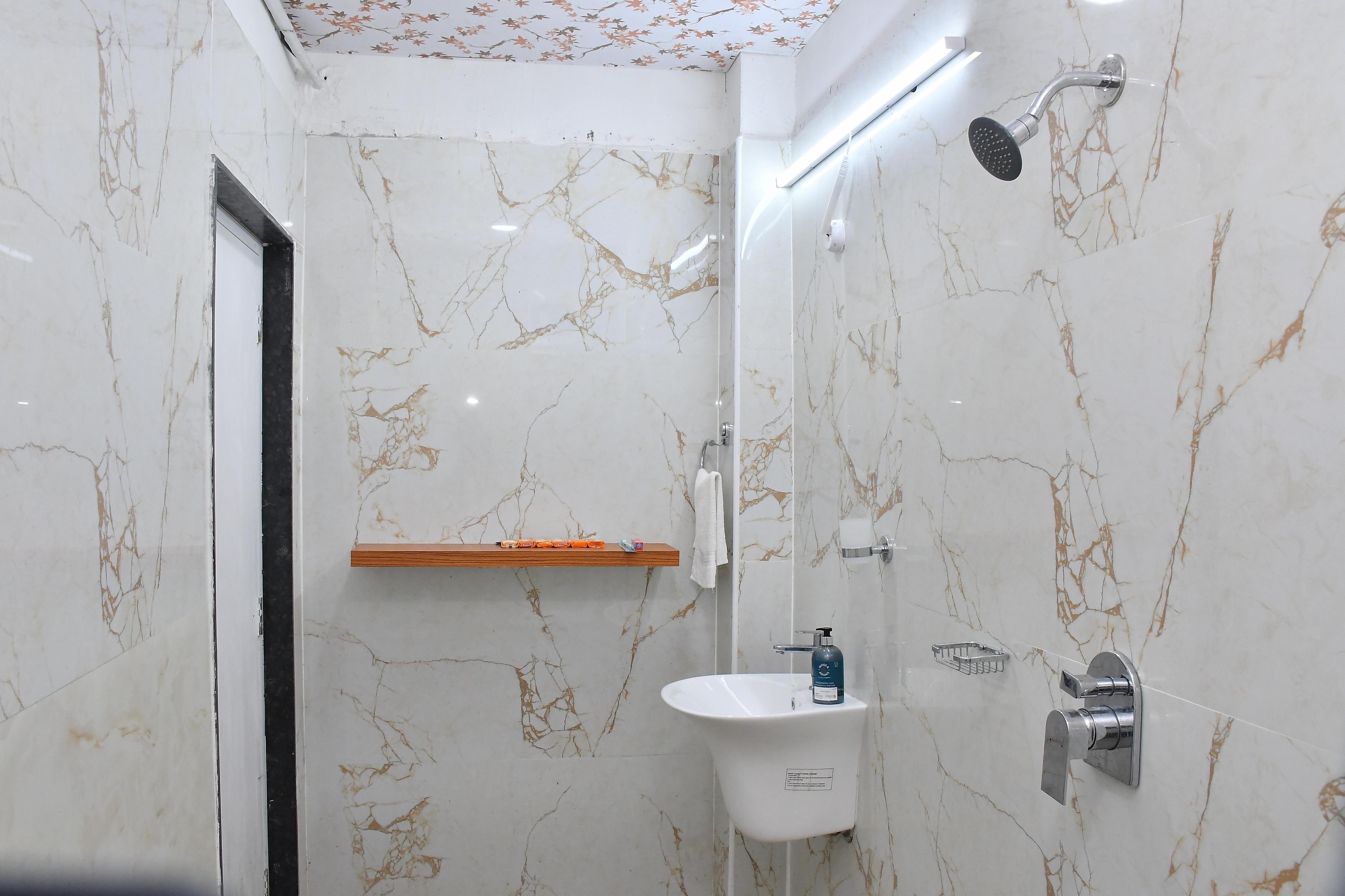 Myra Golden Beach Resorts Hotel Chirala - Reviews, Photos & Offer