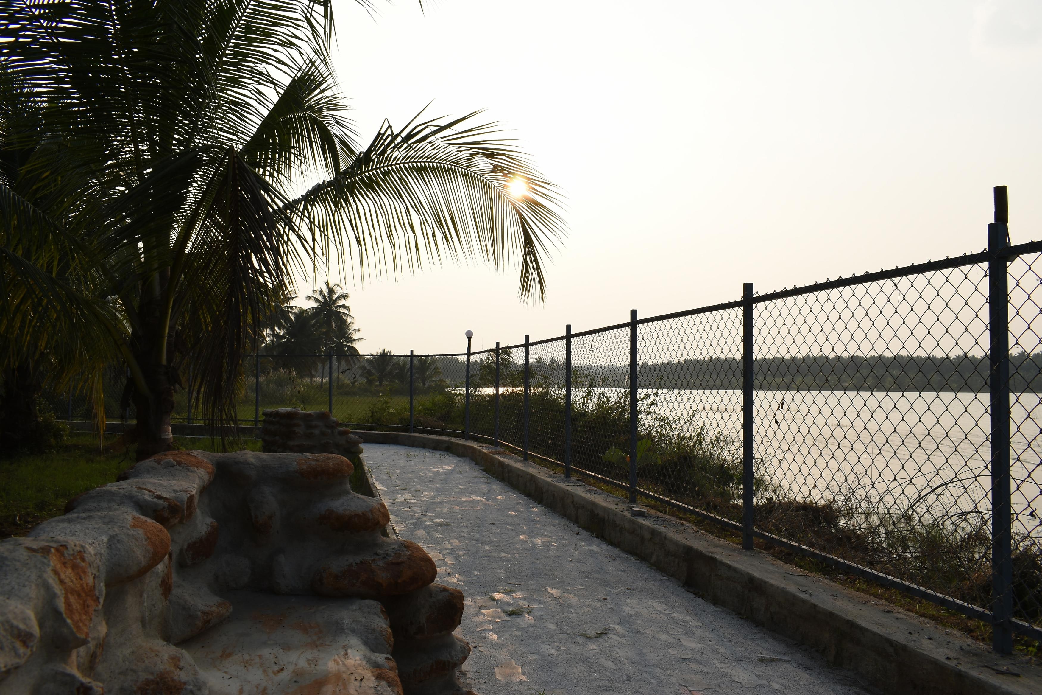 thumbe goodu resort 𝗕𝗢𝗢𝗞 Nagamangala Resort 𝘄𝗶𝘁𝗵 ₹𝟬 𝗣𝗔𝗬𝗠𝗘𝗡𝗧
