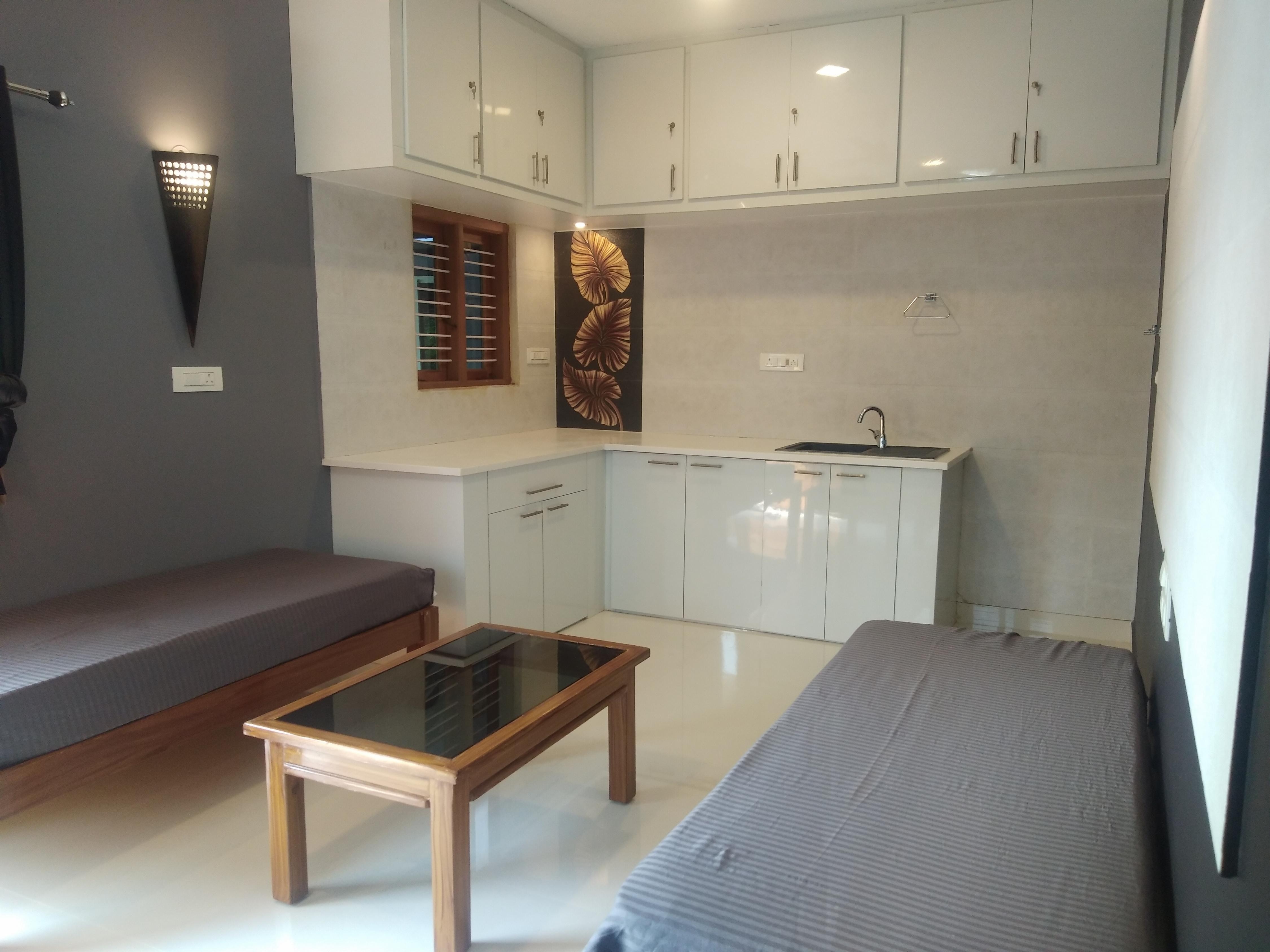 The River homestay 𝗕𝗢𝗢𝗞 Coorg Homestay 𝘄𝗶𝘁𝗵 ₹𝟬 𝗣𝗔𝗬𝗠𝗘𝗡𝗧