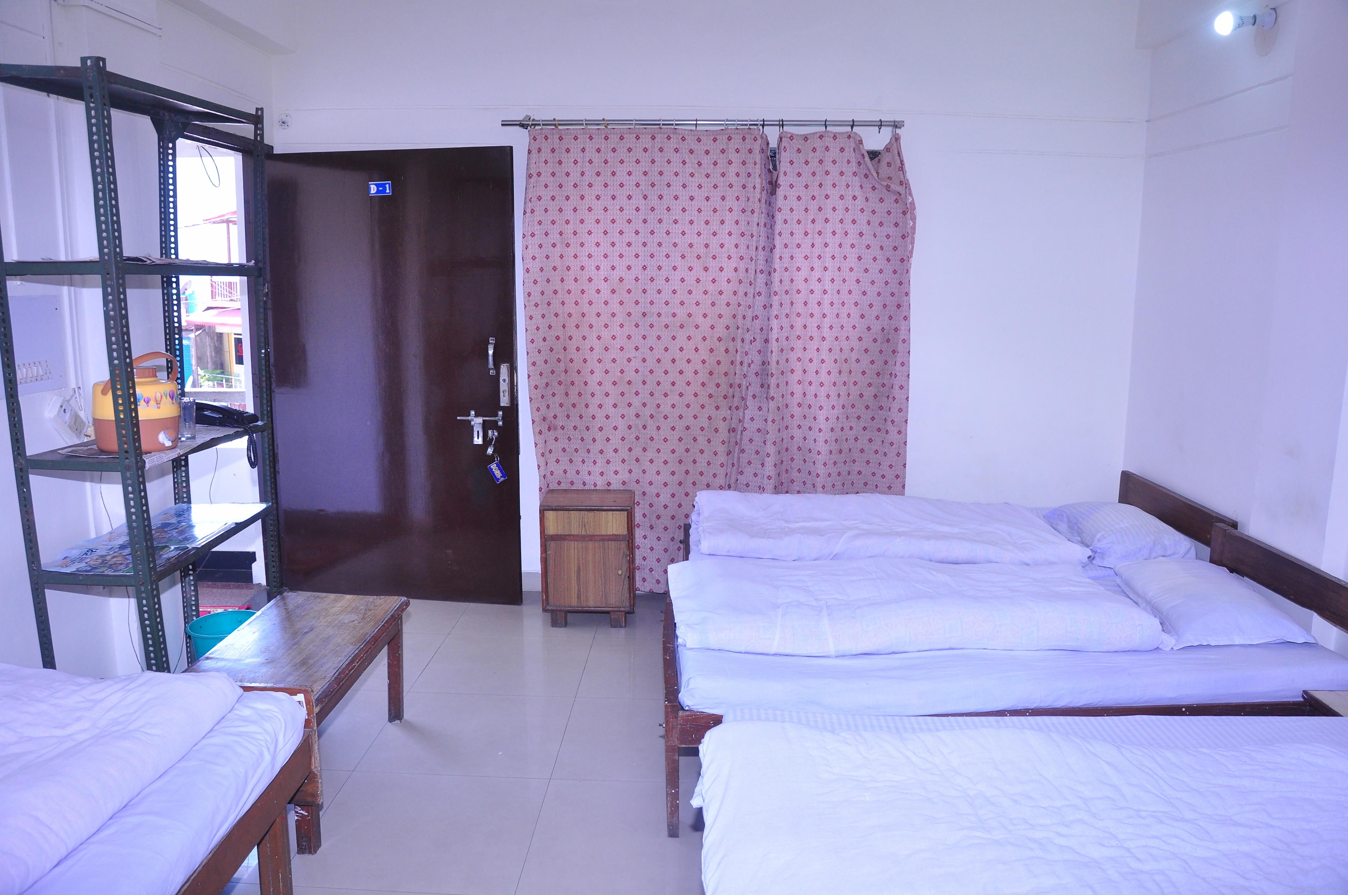 GMVN Gopeshwar 𝗕𝗢𝗢𝗞 Chamoli Hotel 𝘄𝗶𝘁𝗵 ₹𝟬 𝗣𝗔𝗬𝗠𝗘𝗡𝗧