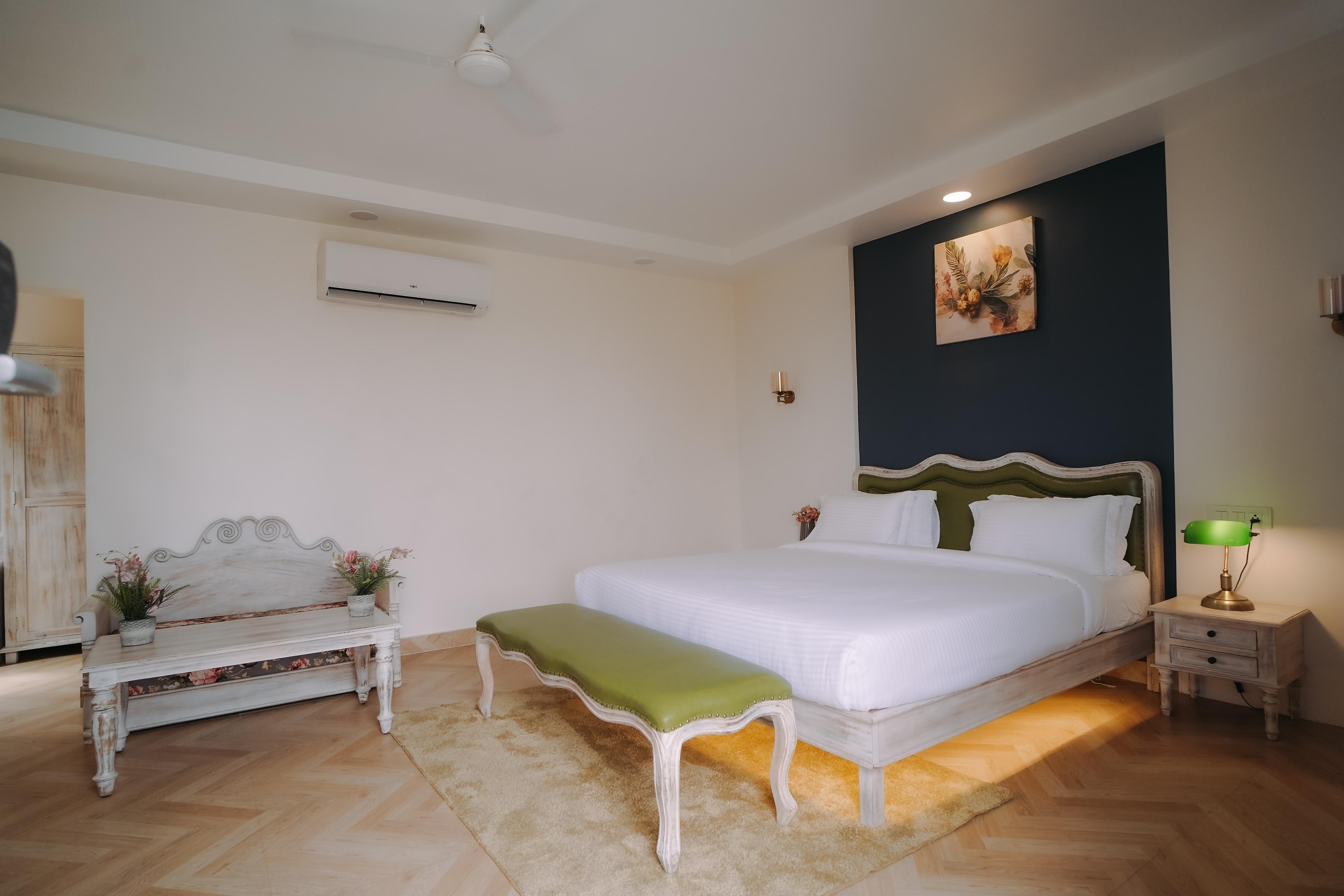 THE MARBELLA RESORT 𝗕𝗢𝗢𝗞 Rohtak Resort 𝘄𝗶𝘁𝗵 ₹𝟬 𝗣𝗔𝗬𝗠𝗘𝗡𝗧