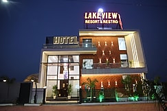 Crescent Spa & Resort 𝗕𝗢𝗢𝗞 Indore Resort 𝘄𝗶𝘁𝗵 ₹𝟬 𝗣𝗔𝗬𝗠𝗘𝗡𝗧
