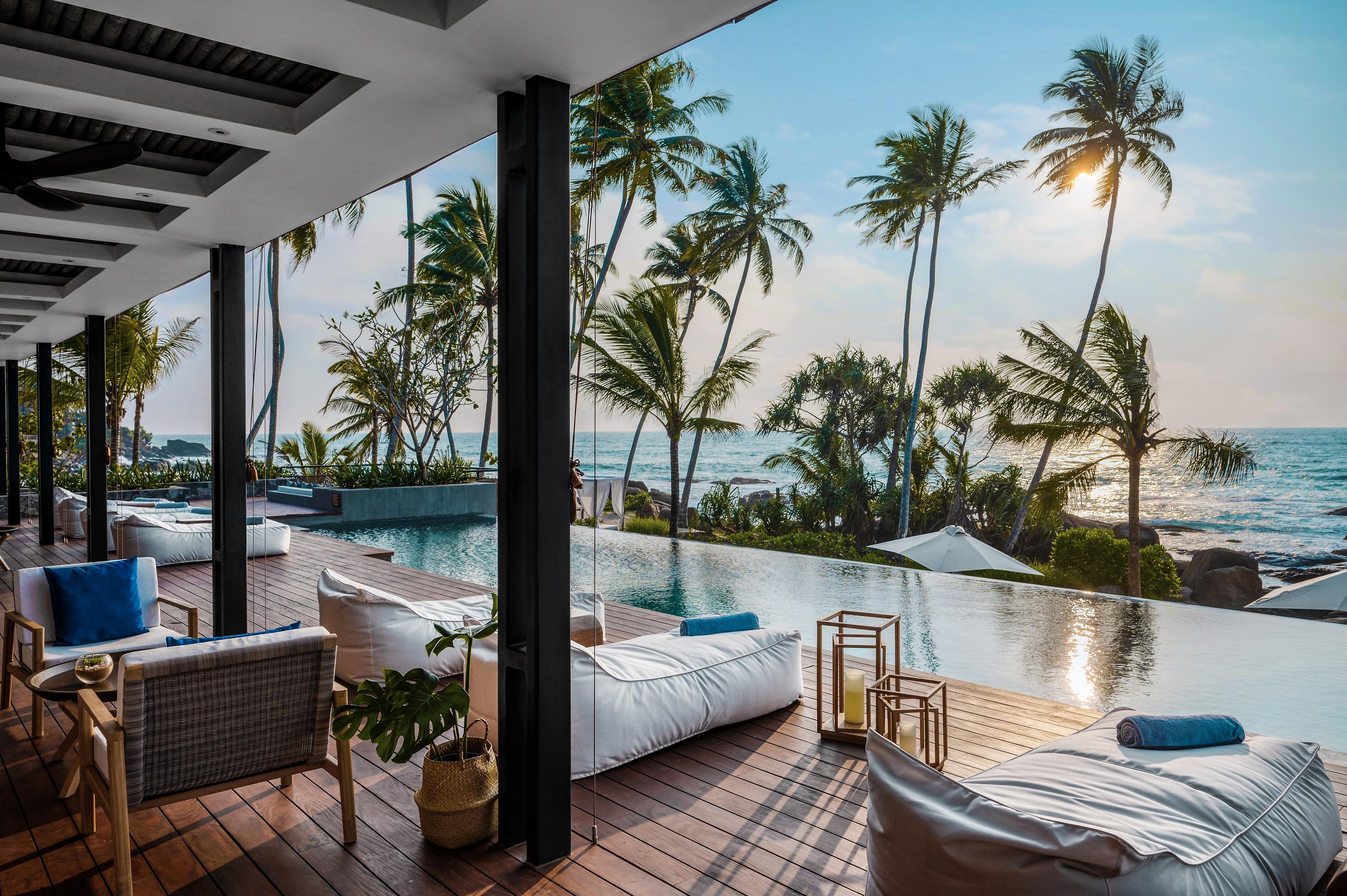 Ahu Bay 𝗕𝗢𝗢𝗞 Bentota Hotel 𝘄𝗶𝘁𝗵 𝗙𝗥𝗘𝗘 𝗖𝗮𝗻𝗰𝗲𝗹𝗹𝗮𝘁𝗶𝗼𝗻