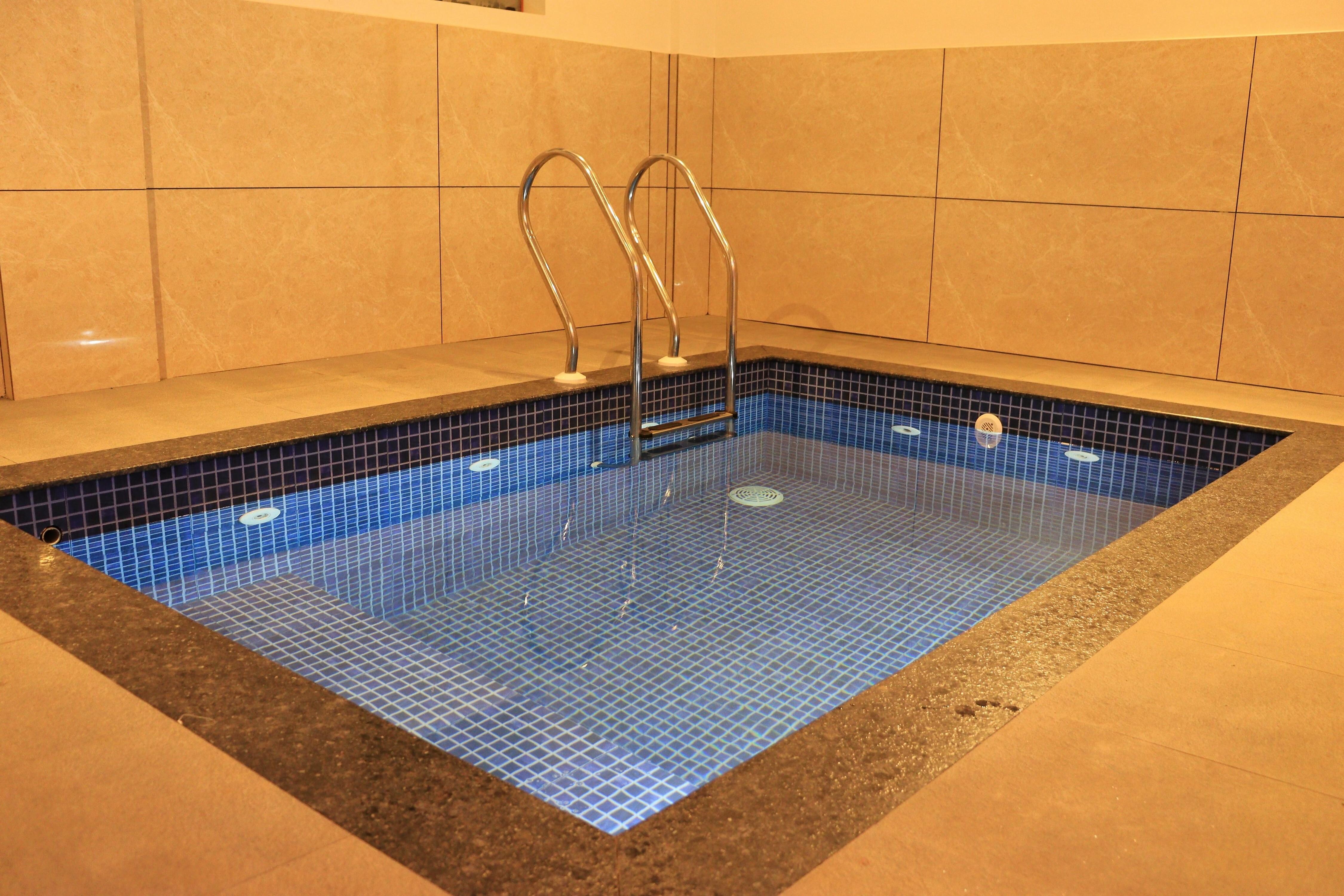 Paddy View Resort 𝗕𝗢𝗢𝗞 Wayanad Cottage 𝘄𝗶𝘁𝗵 ₹𝟬 𝗣𝗔𝗬𝗠𝗘𝗡𝗧