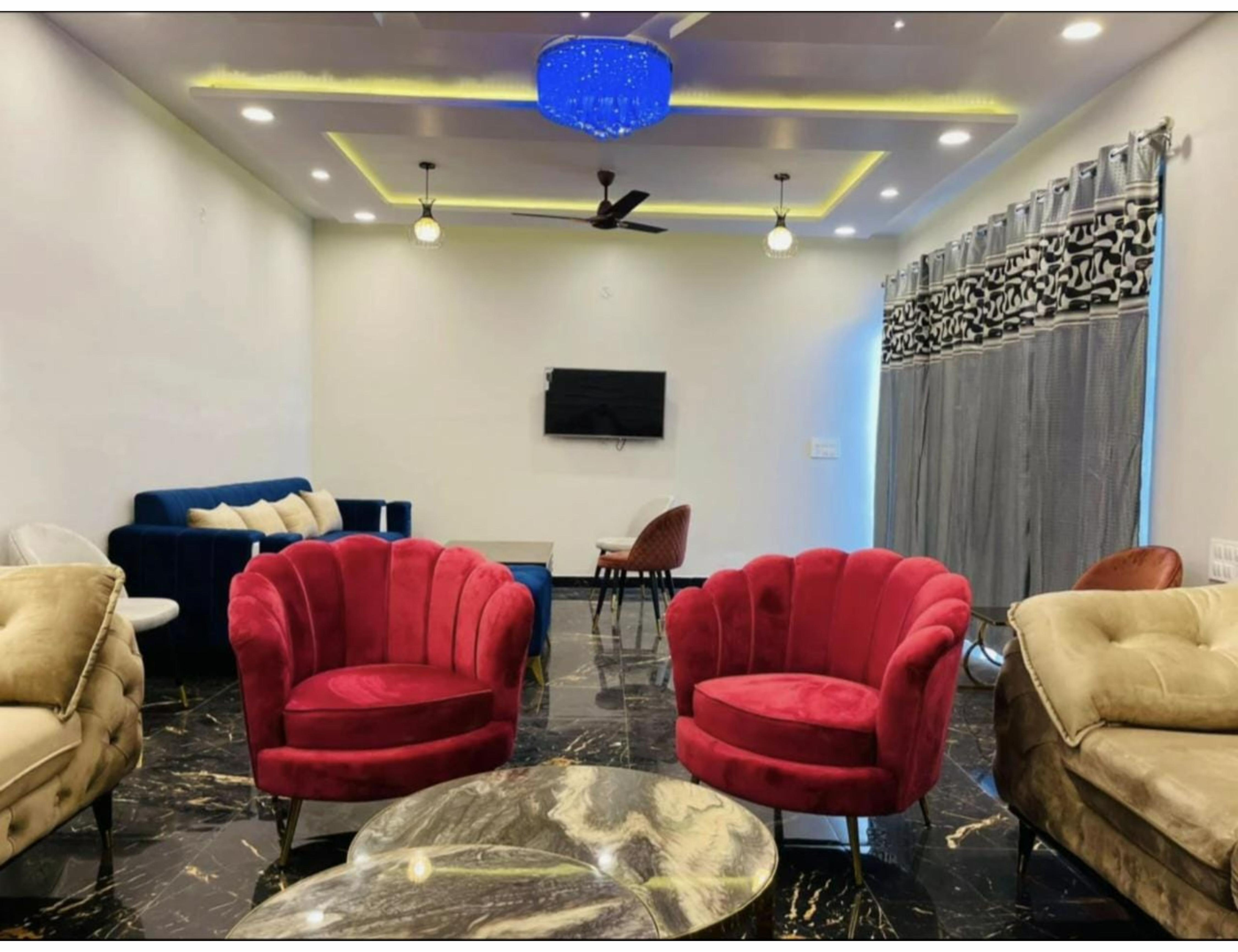 Hot Spring Farms 4bhk luxury farm 𝗕𝗢𝗢𝗞 Sohna Farm House 𝘄𝗶𝘁𝗵 𝗙𝗥𝗘𝗘 ...