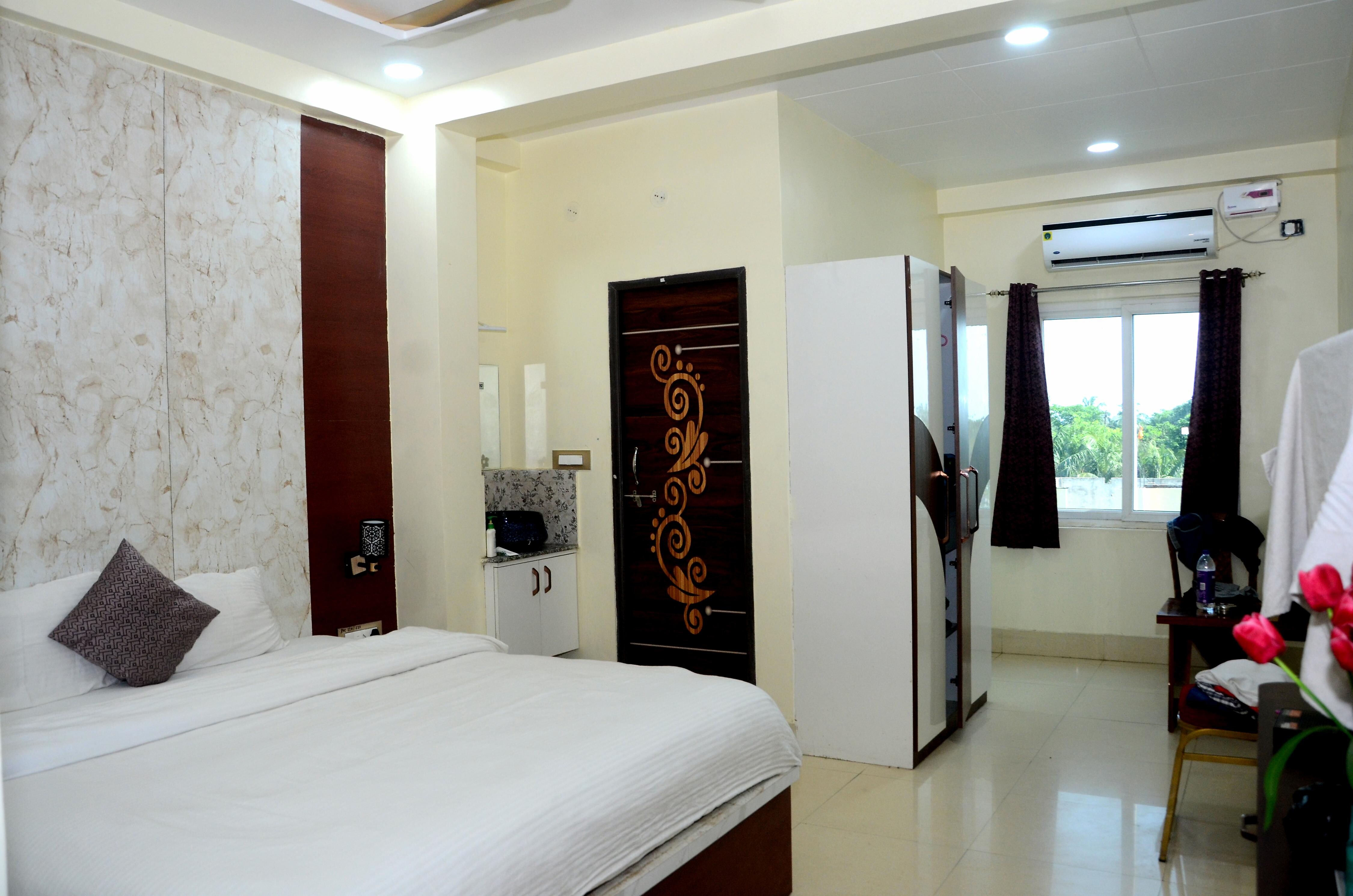 J P Palace 𝗕𝗢𝗢𝗞 Supaul Hotel 𝘄𝗶𝘁𝗵 ₹𝟬 𝗣𝗔𝗬𝗠𝗘𝗡𝗧