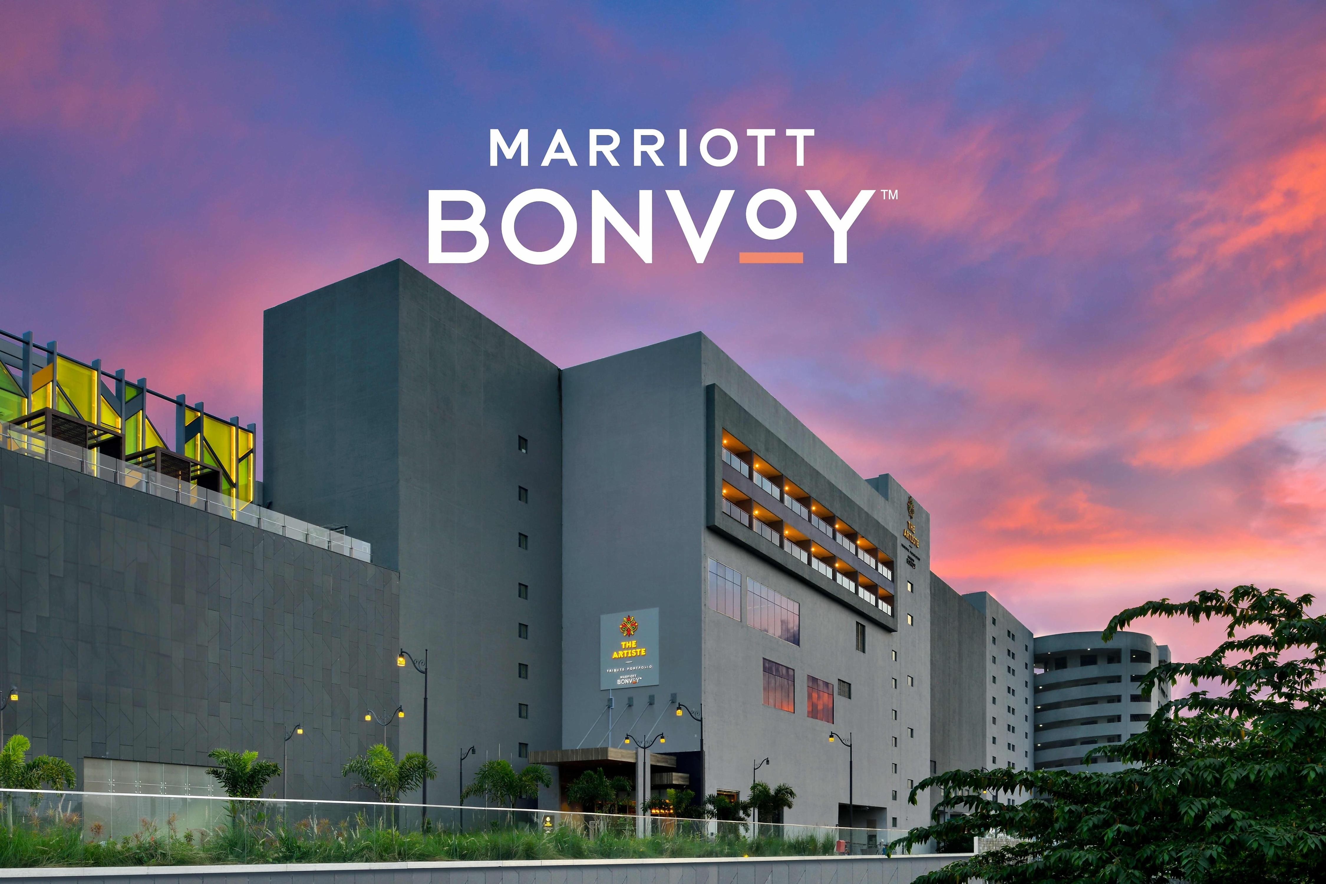 Photos of The Artiste Kochi, A Tribute Portfolio Hotel by Marriott ...