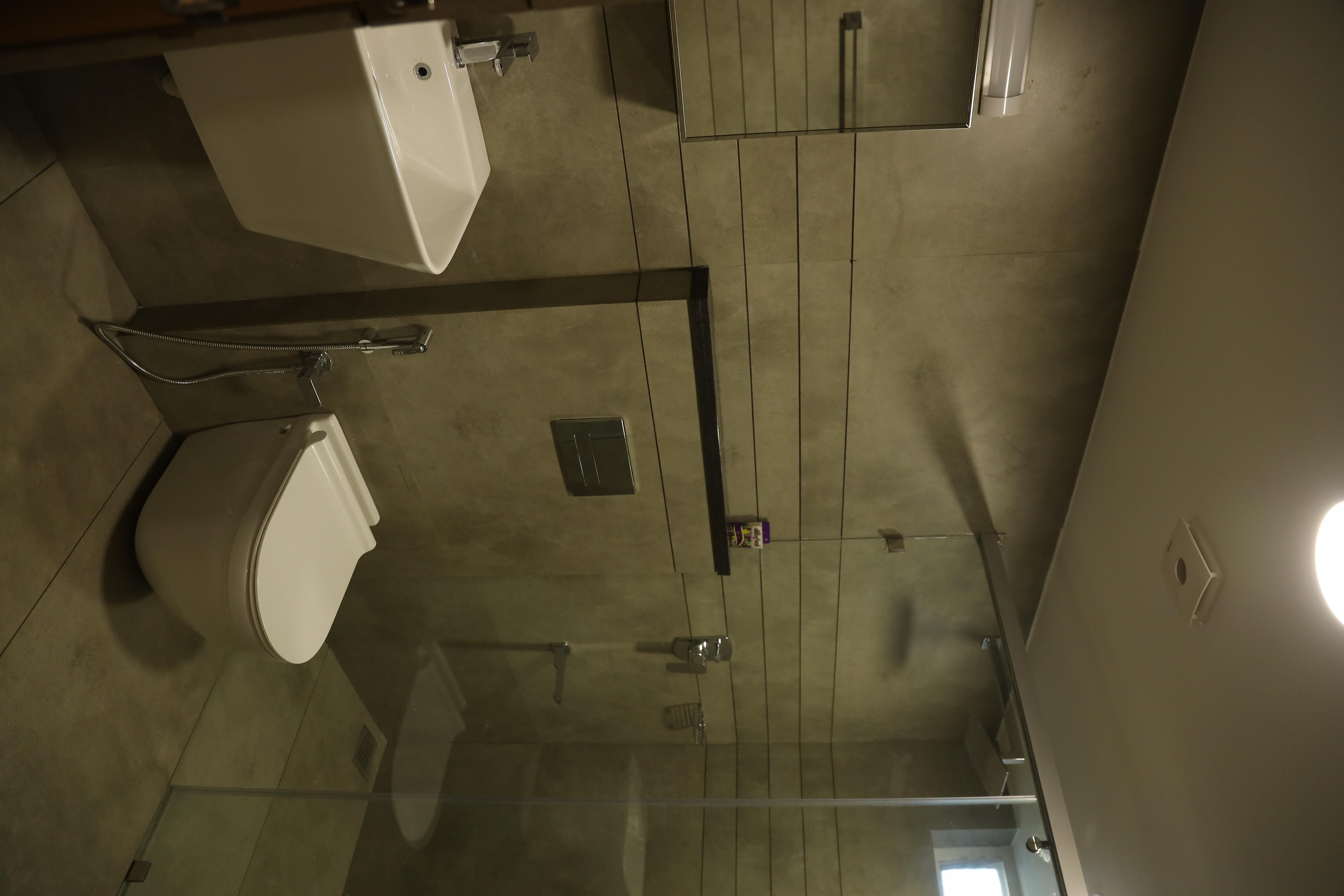 Photos of Mezkar Residency - Hotel in Cochin