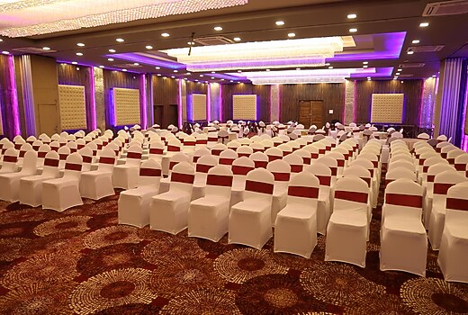 DAN Resorts And Weddings 𝗕𝗢𝗢𝗞 Dahanu Resort 𝘄𝗶𝘁𝗵 𝗙𝗥𝗘𝗘 𝗖𝗮𝗻𝗰𝗲𝗹𝗹𝗮𝘁𝗶𝗼𝗻