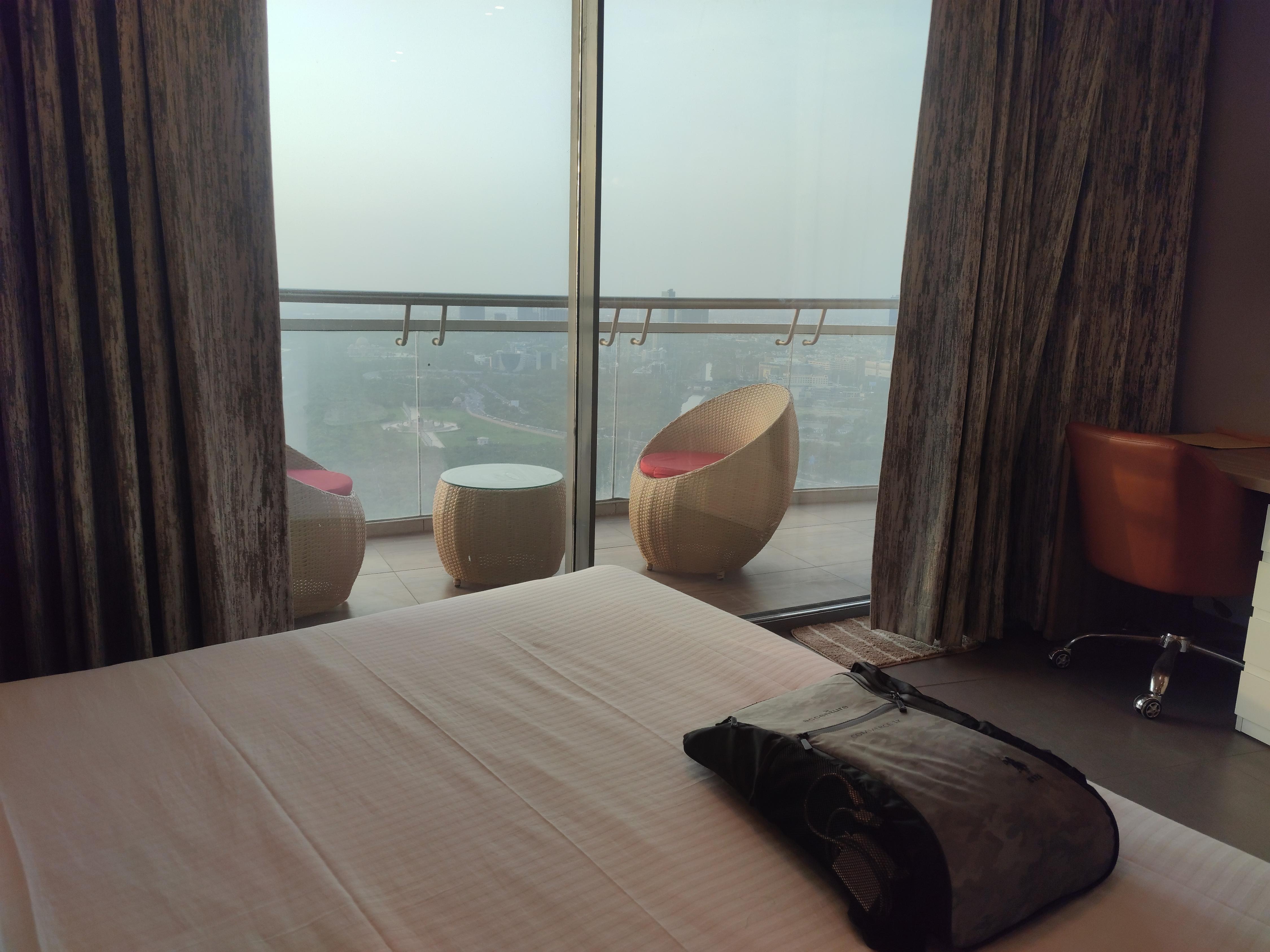 Supernova Spira Studio 𝗕𝗢𝗢𝗞 Noida Apartment 𝘄𝗶𝘁𝗵 ₹𝟬 𝗣𝗔𝗬𝗠𝗘𝗡𝗧