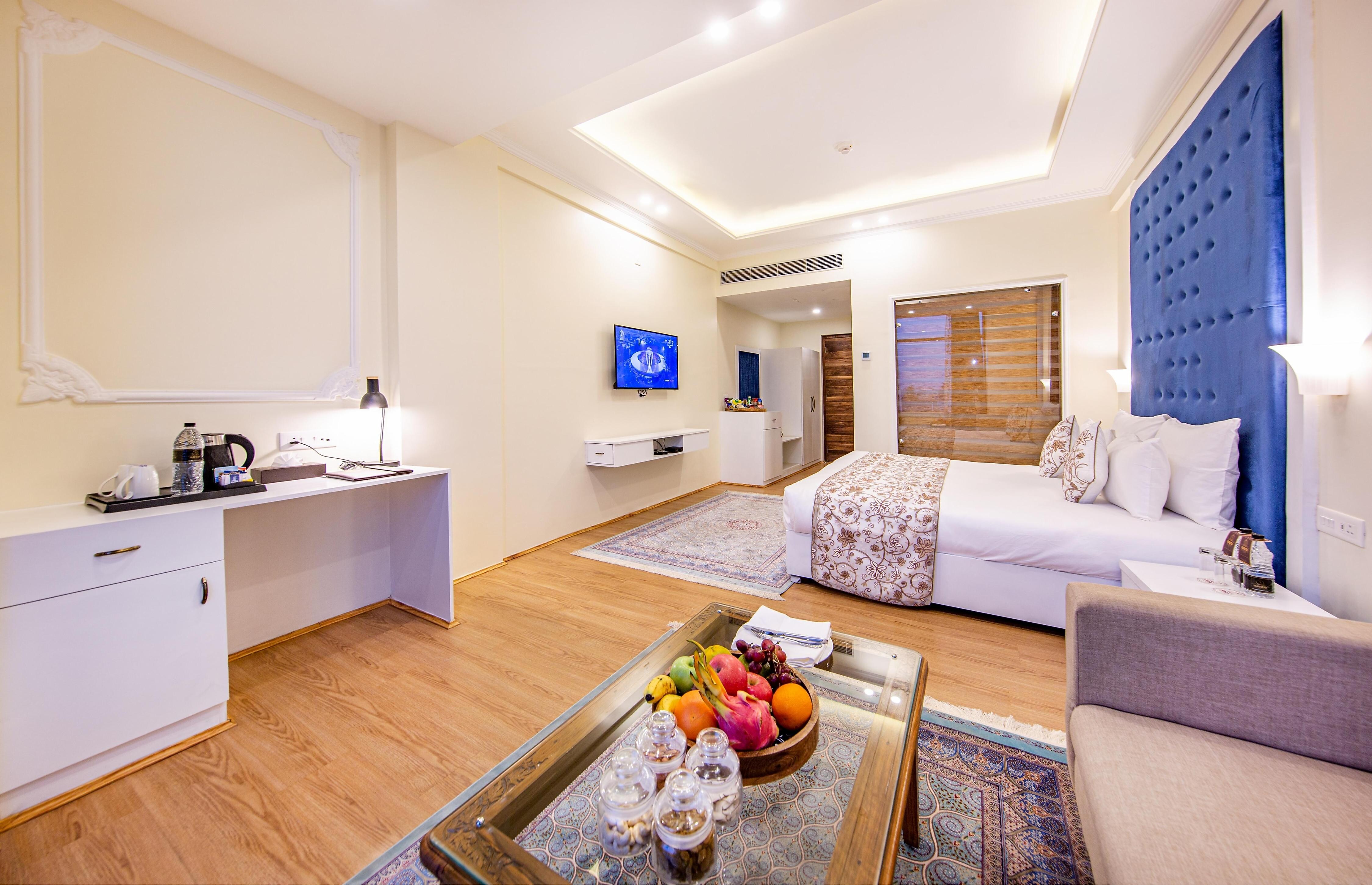 Arco Hotels and Resorts 𝗕𝗢𝗢𝗞 Srinagar Hotel 𝘄𝗶𝘁𝗵 ₹𝟬 𝗣𝗔𝗬𝗠𝗘𝗡𝗧