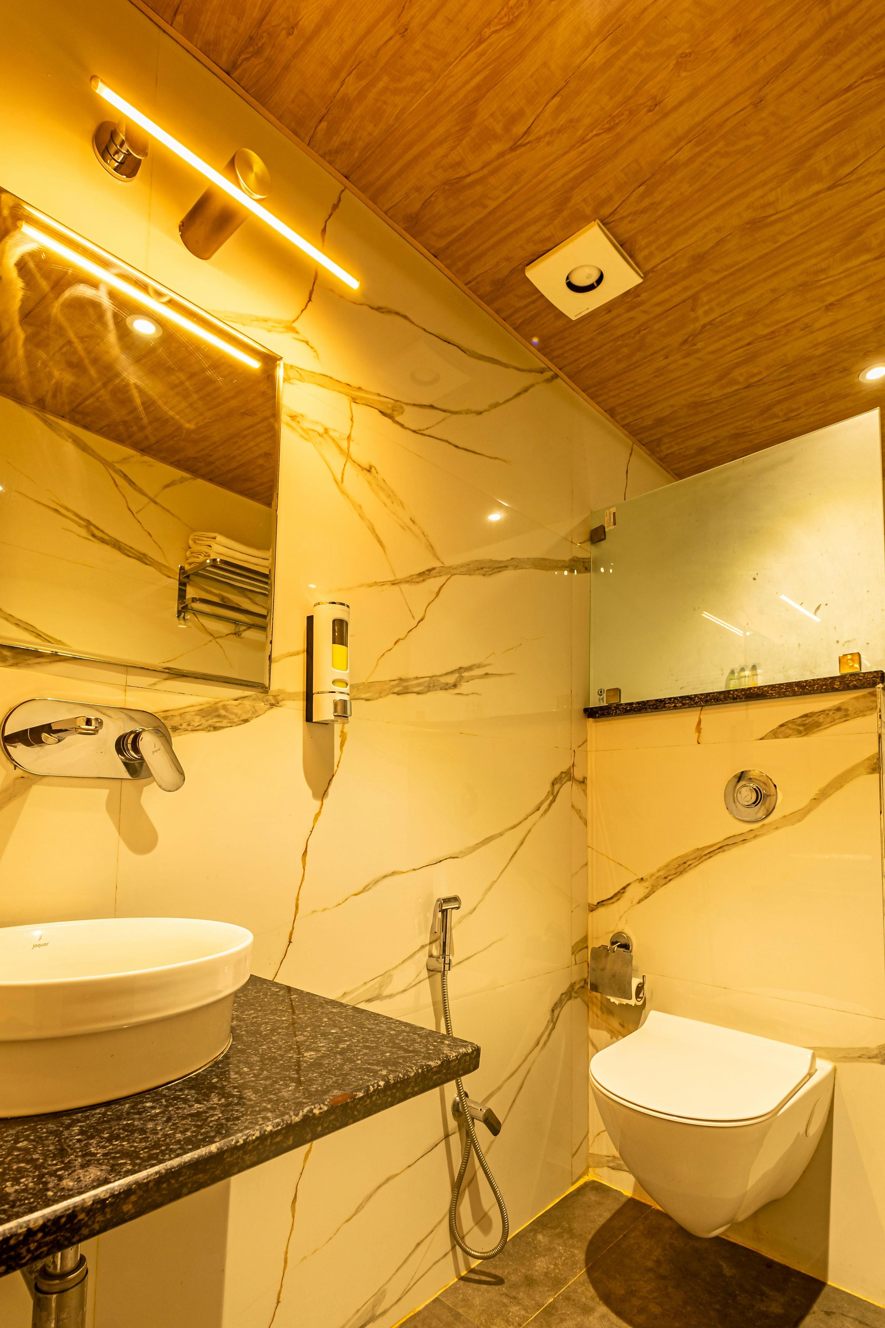 Photos of Hotel Vedangam Varanasi - Varanasi Hotel on Goibibo