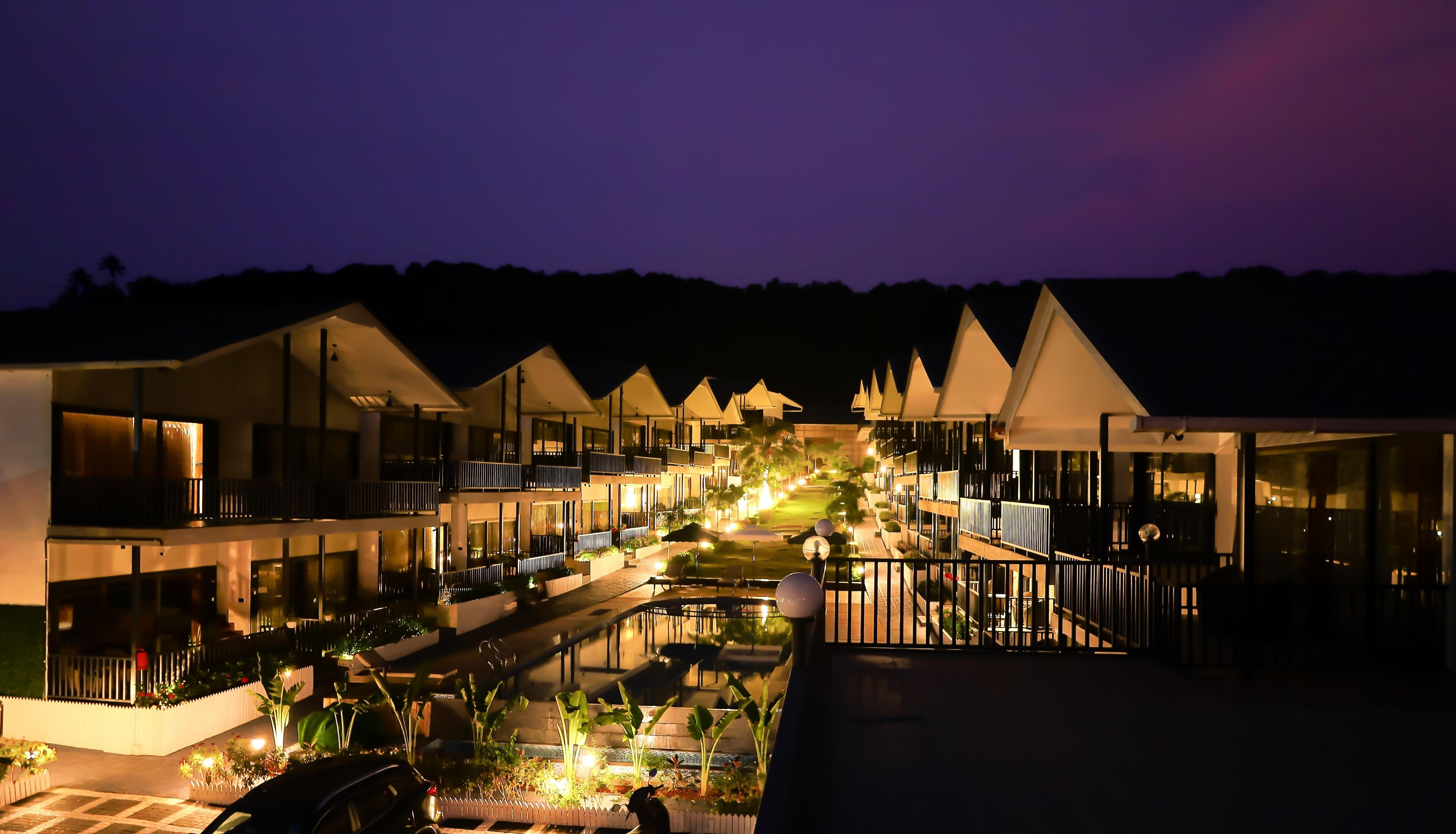 Oralia Resorts 𝗕𝗢𝗢𝗞 Goa Resort 𝘄𝗶𝘁𝗵 𝗙𝗥𝗘𝗘 𝗖𝗮𝗻𝗰𝗲𝗹𝗹𝗮𝘁𝗶𝗼𝗻
