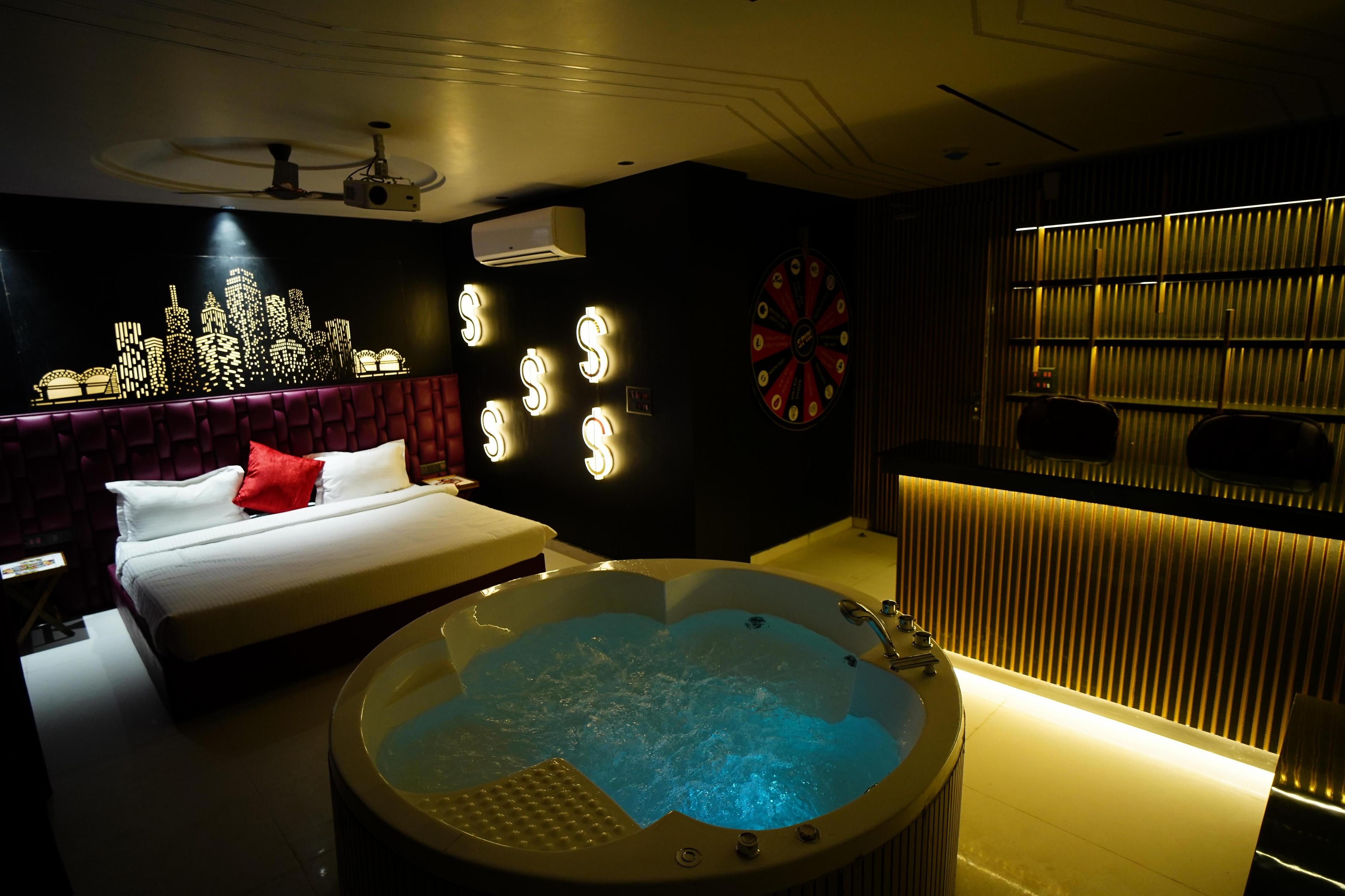 Orsom Stays 𝗕𝗢𝗢𝗞 Gurgaon Homestay 𝘄𝗶𝘁𝗵 ₹𝟬 𝗣𝗔𝗬𝗠𝗘𝗡𝗧