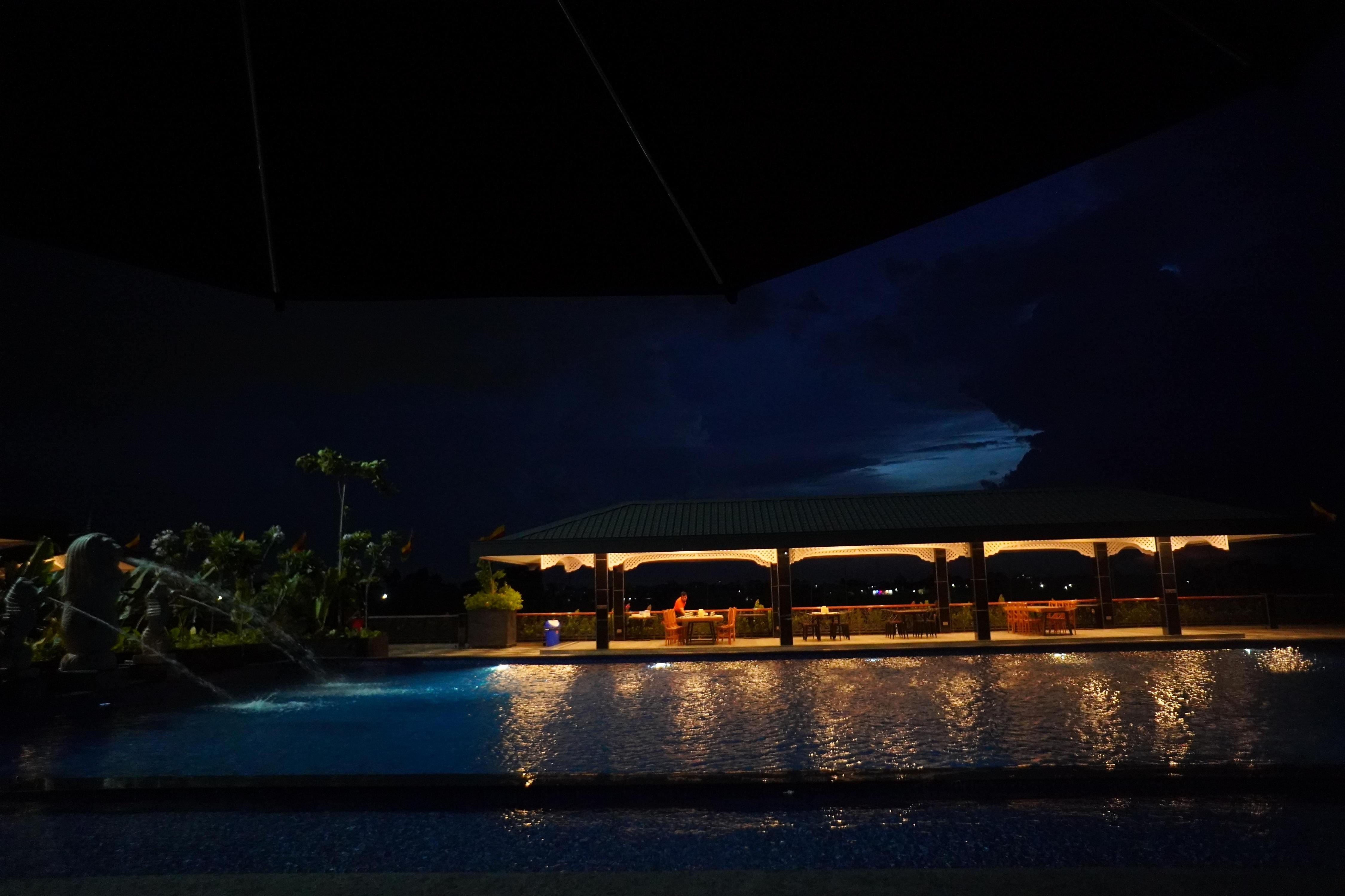 Mayfair Purnea 𝗕𝗢𝗢𝗞 Purnia Resort 𝘄𝗶𝘁𝗵 𝗙𝗥𝗘𝗘 𝗖𝗮𝗻𝗰𝗲𝗹𝗹𝗮𝘁𝗶𝗼𝗻