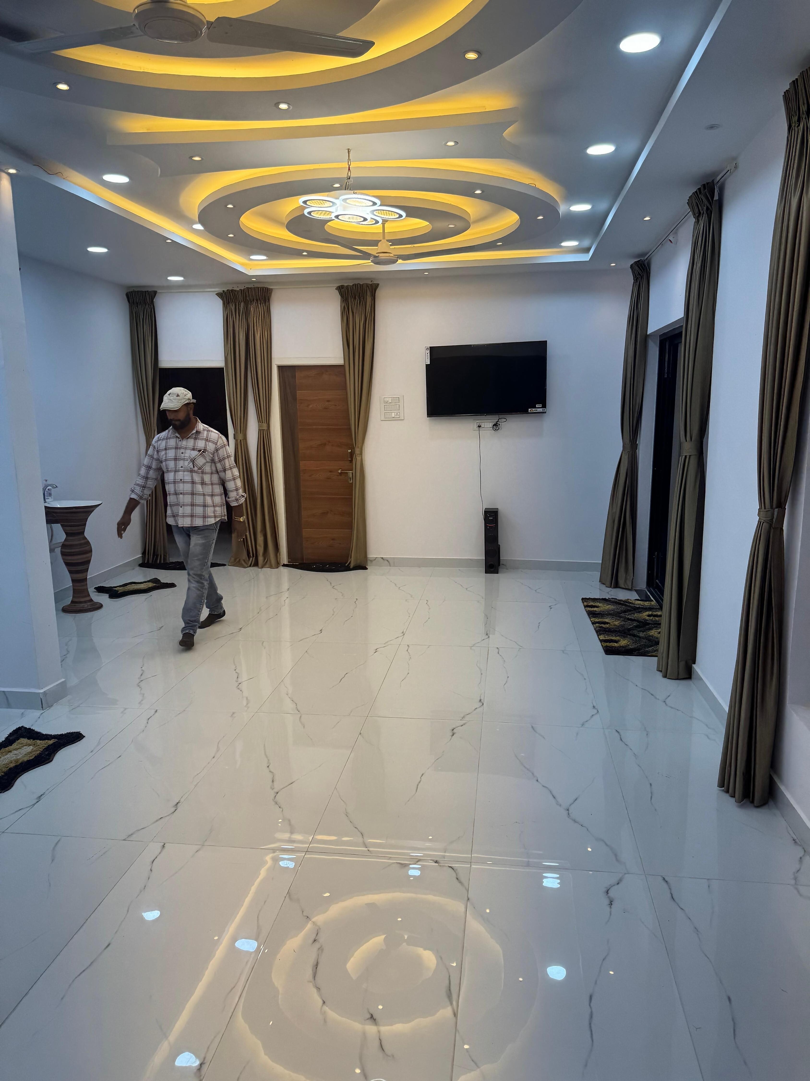 A to z farm house 𝗕𝗢𝗢𝗞 Chevella Farm House 𝘄𝗶𝘁𝗵 𝗙𝗥𝗘𝗘 𝗖𝗮𝗻𝗰𝗲𝗹𝗹𝗮𝘁𝗶𝗼𝗻