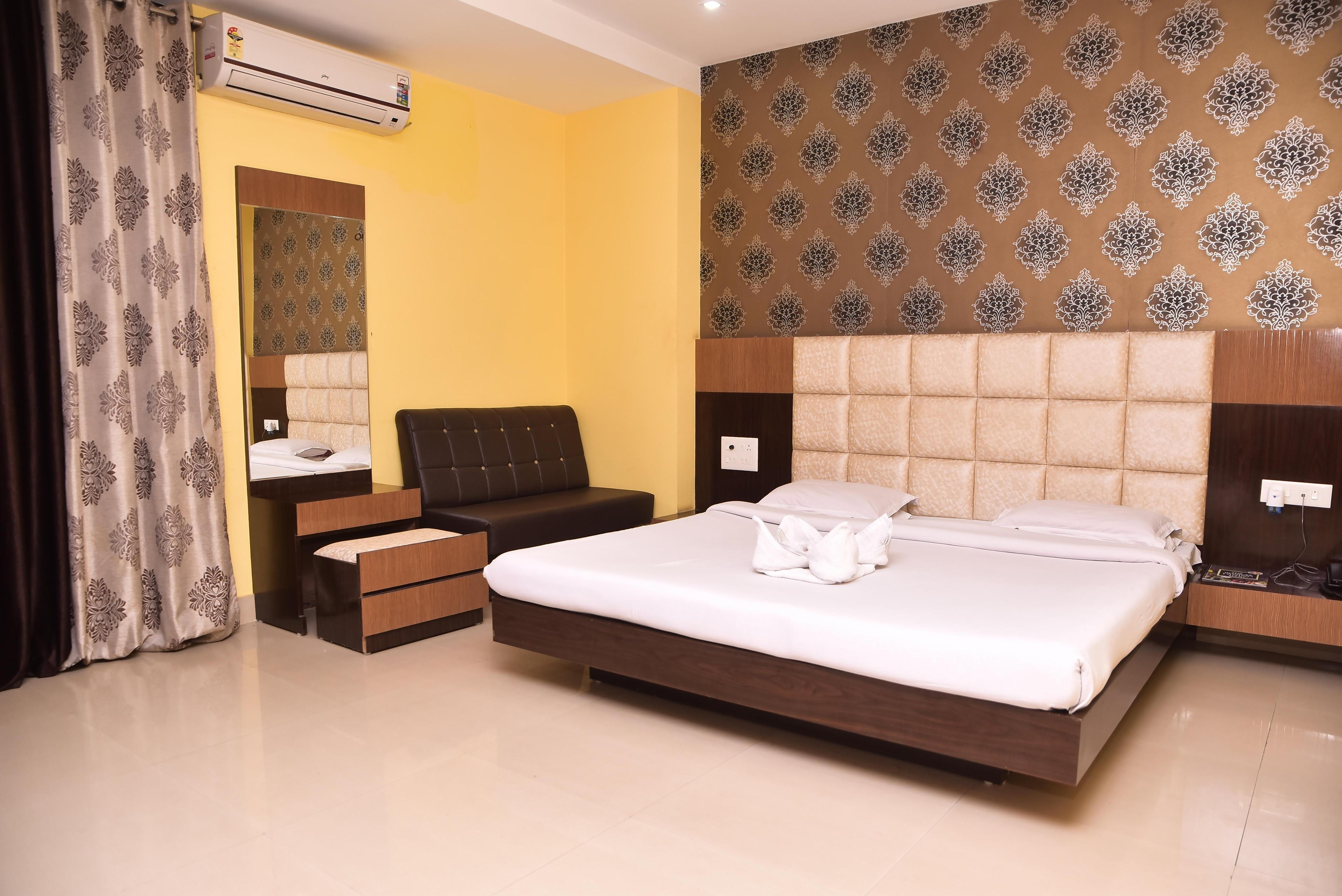Hotel Madhuban 𝗕𝗢𝗢𝗞 Mangaldoi Hotel 𝘄𝗶𝘁𝗵 ₹𝟬 𝗣𝗔𝗬𝗠𝗘𝗡𝗧
