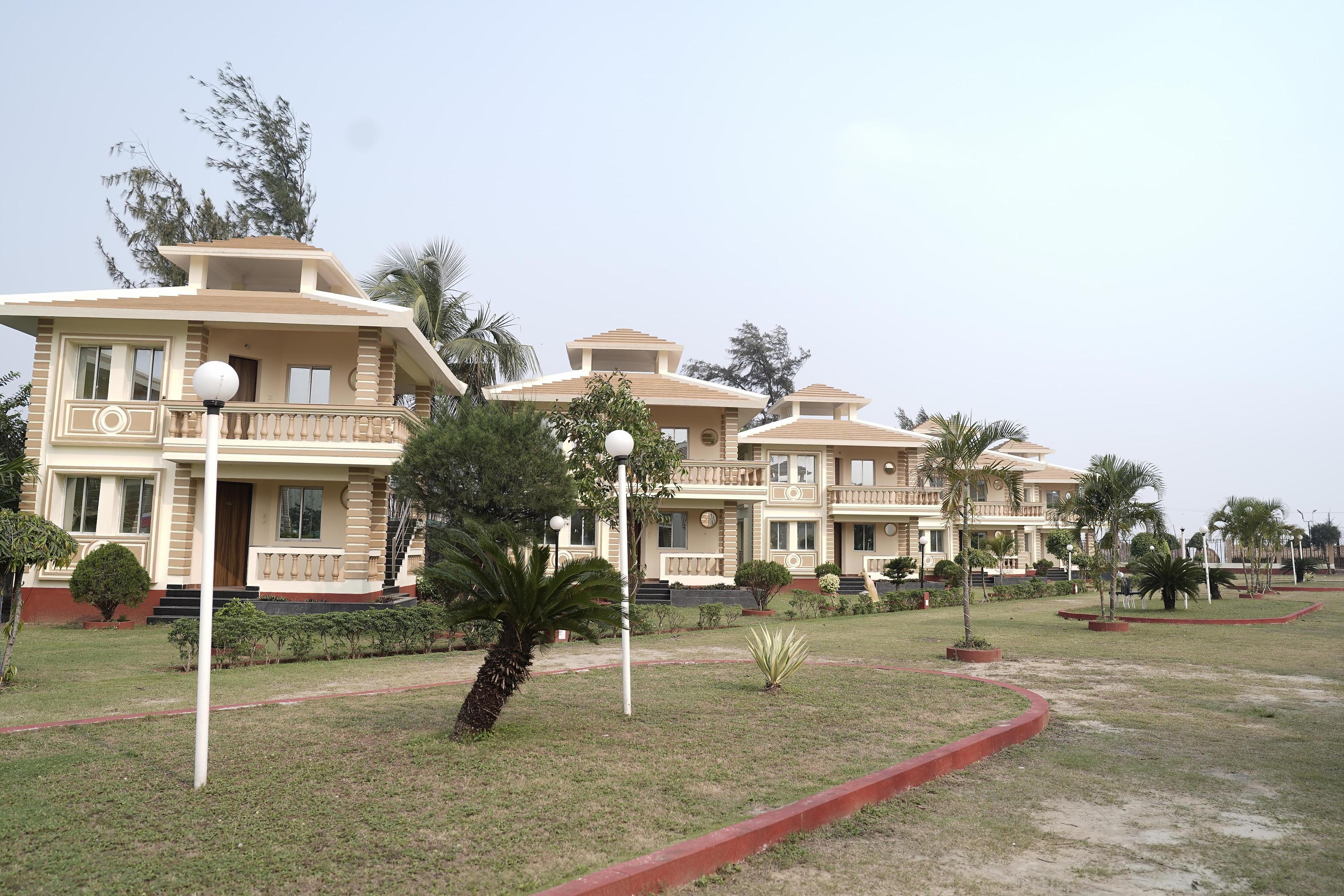 My Fair Beach Resort 𝗕𝗢𝗢𝗞 Mandarmani Hotel 𝘄𝗶𝘁𝗵 𝗙𝗥𝗘𝗘 𝗖𝗮𝗻𝗰𝗲𝗹𝗹𝗮𝘁𝗶𝗼𝗻