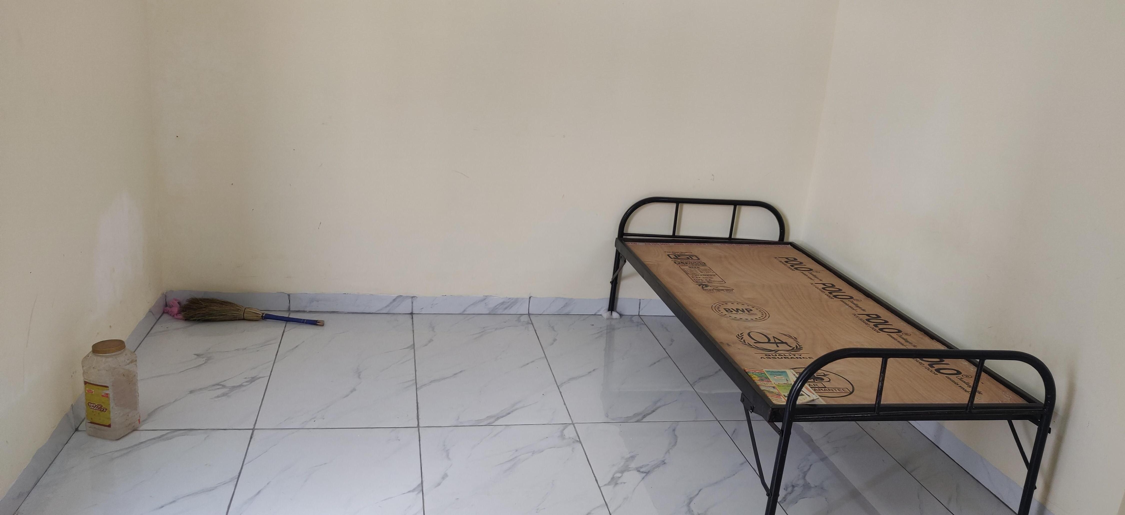 Swastik home stays 𝗕𝗢𝗢𝗞 Ratlam Homestay