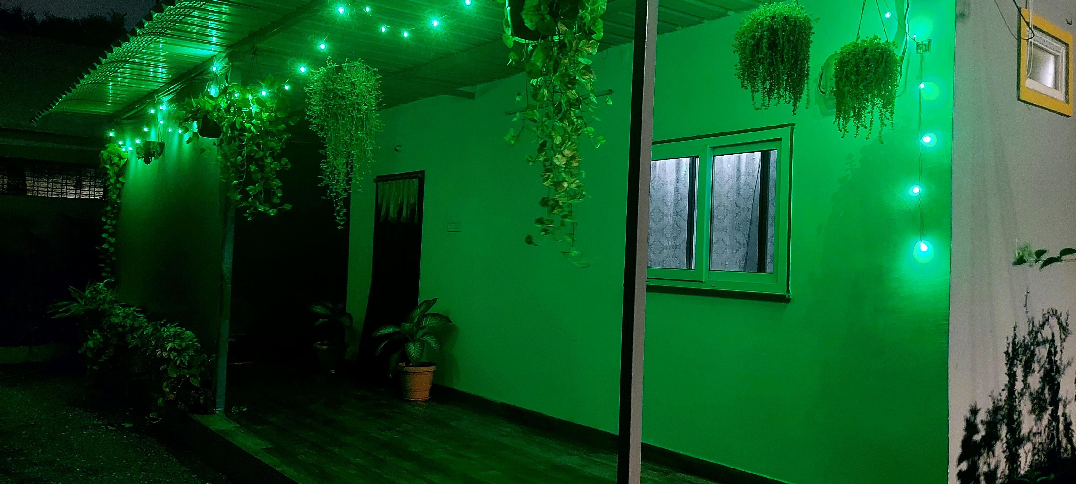 Lakeview Farm house 𝗕𝗢𝗢𝗞 Hyderabad Farm House