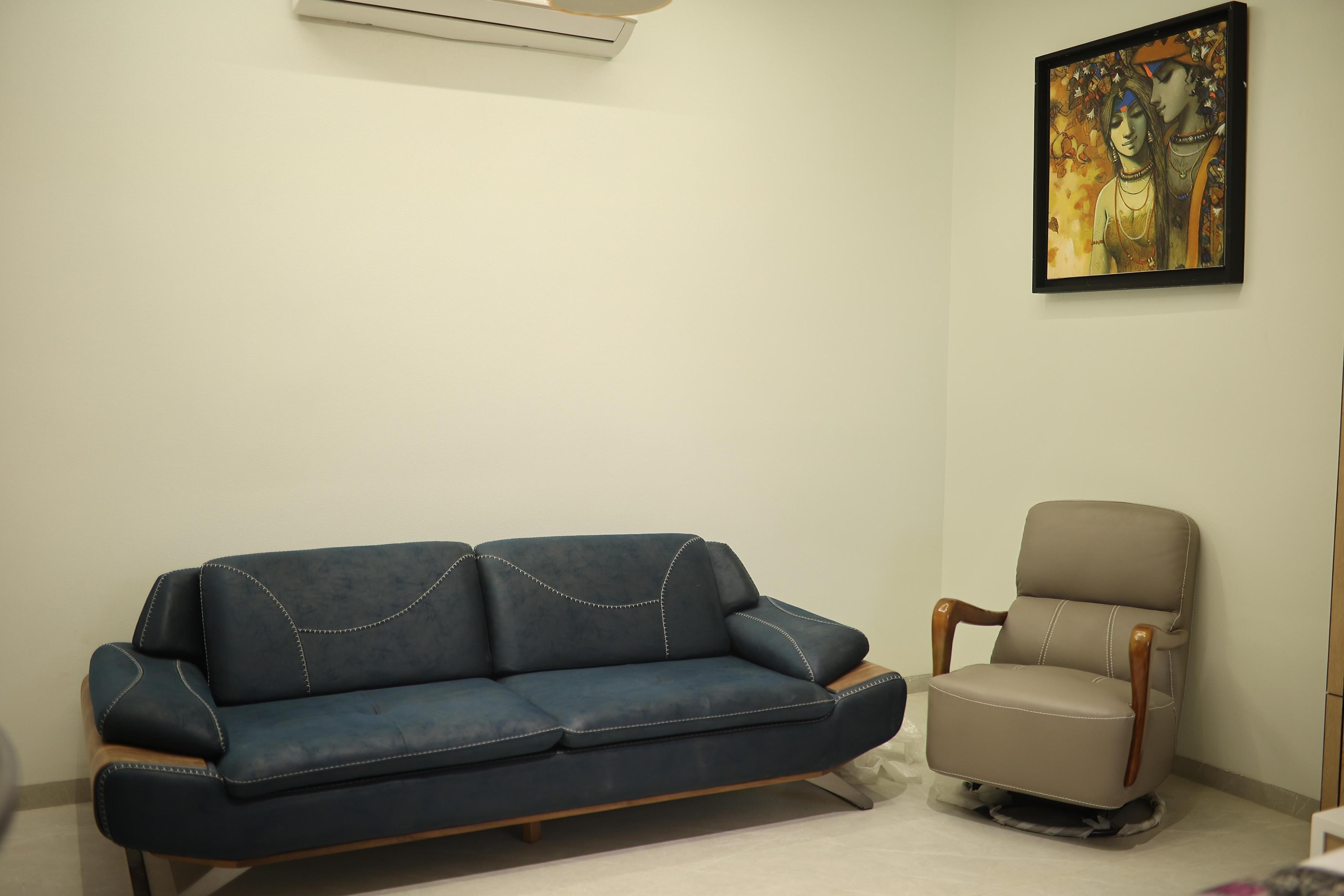 HOTEL MAYURI INN AND VEG RESTAURANT 𝗕𝗢𝗢𝗞 Achalpur Hotel