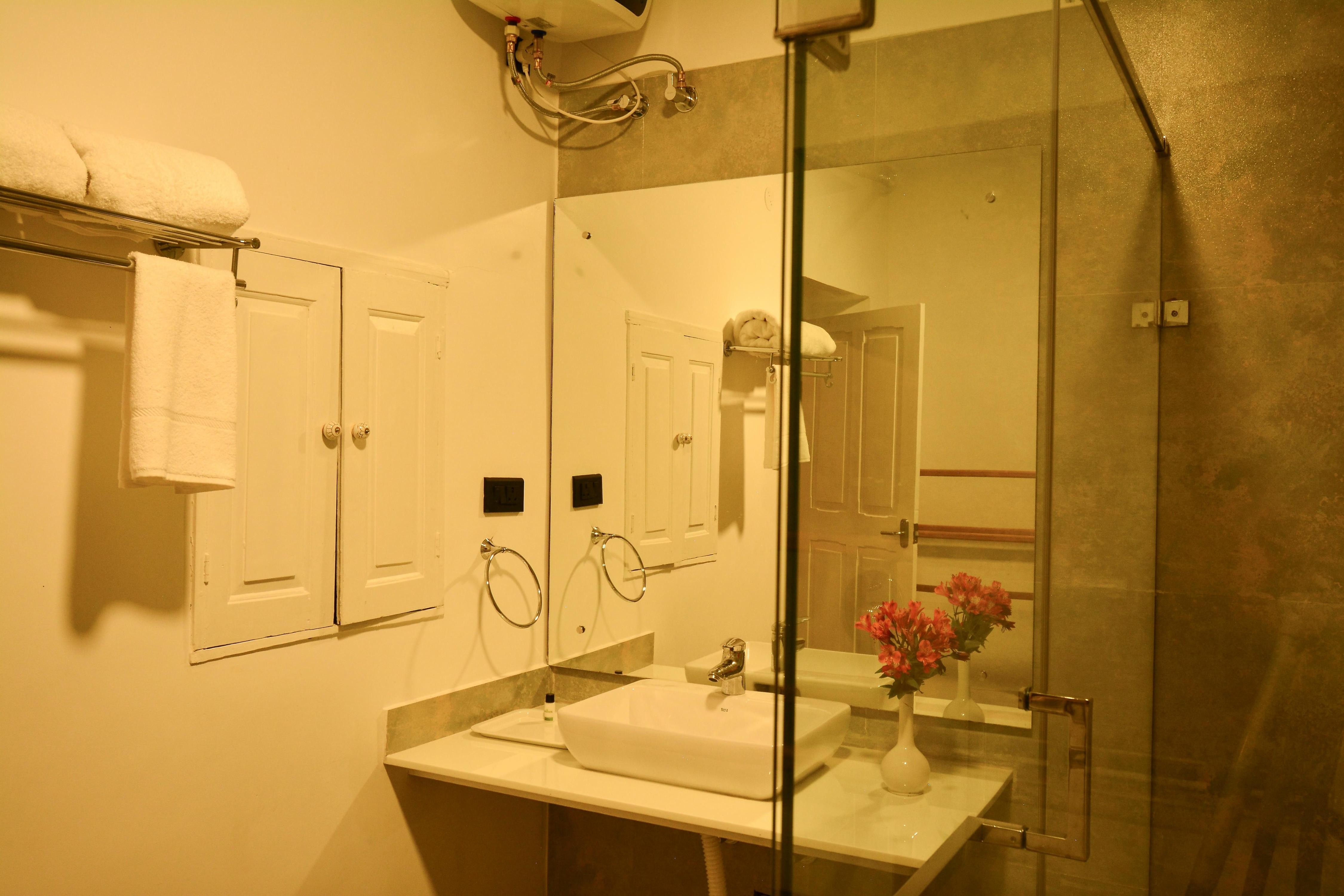 Photos of Craigmore By Kodai Resort Hotel, Kodaikanal - Resort in ...