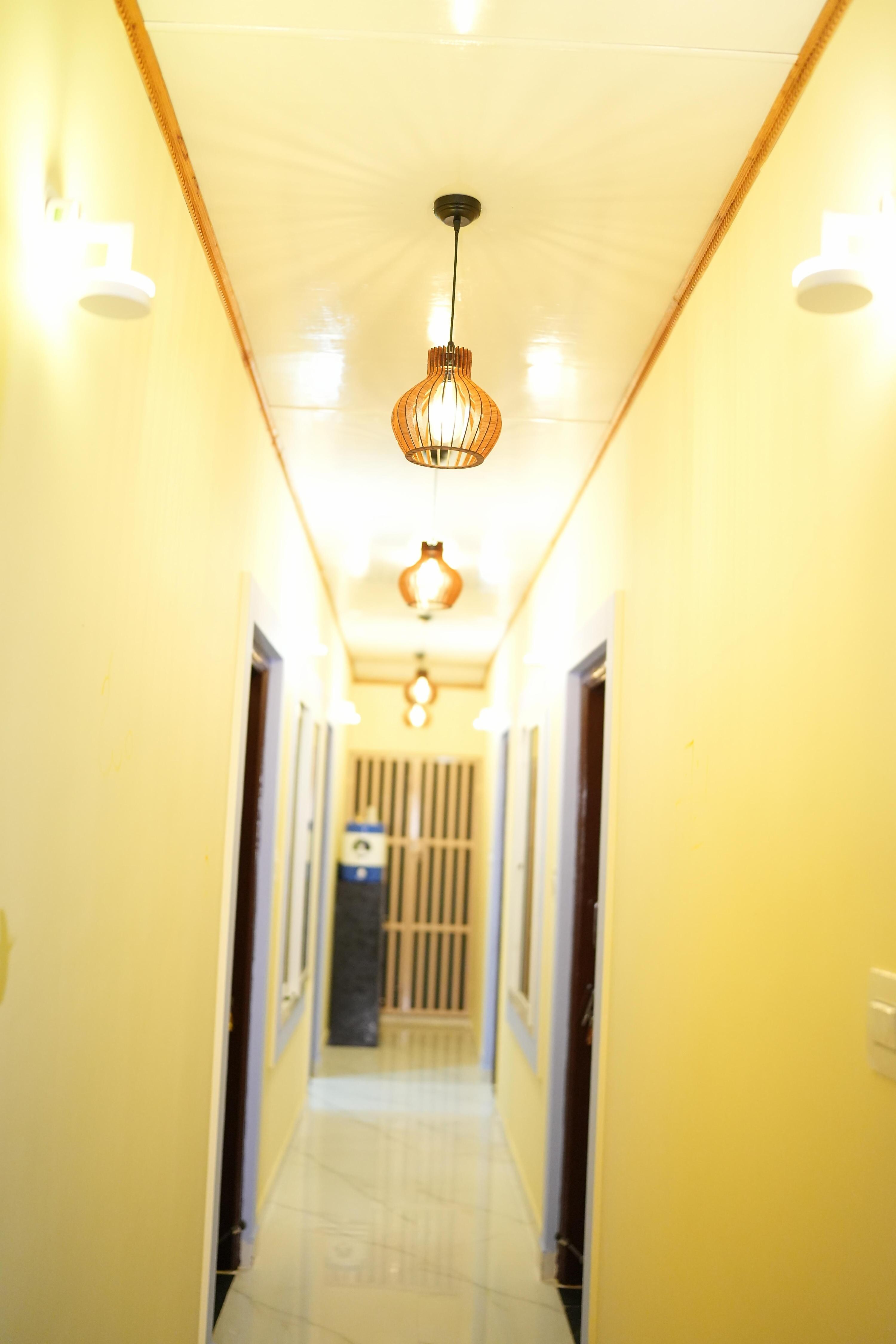 Photos of Coorg Big Brothers Homestay - Homestay in Coorg