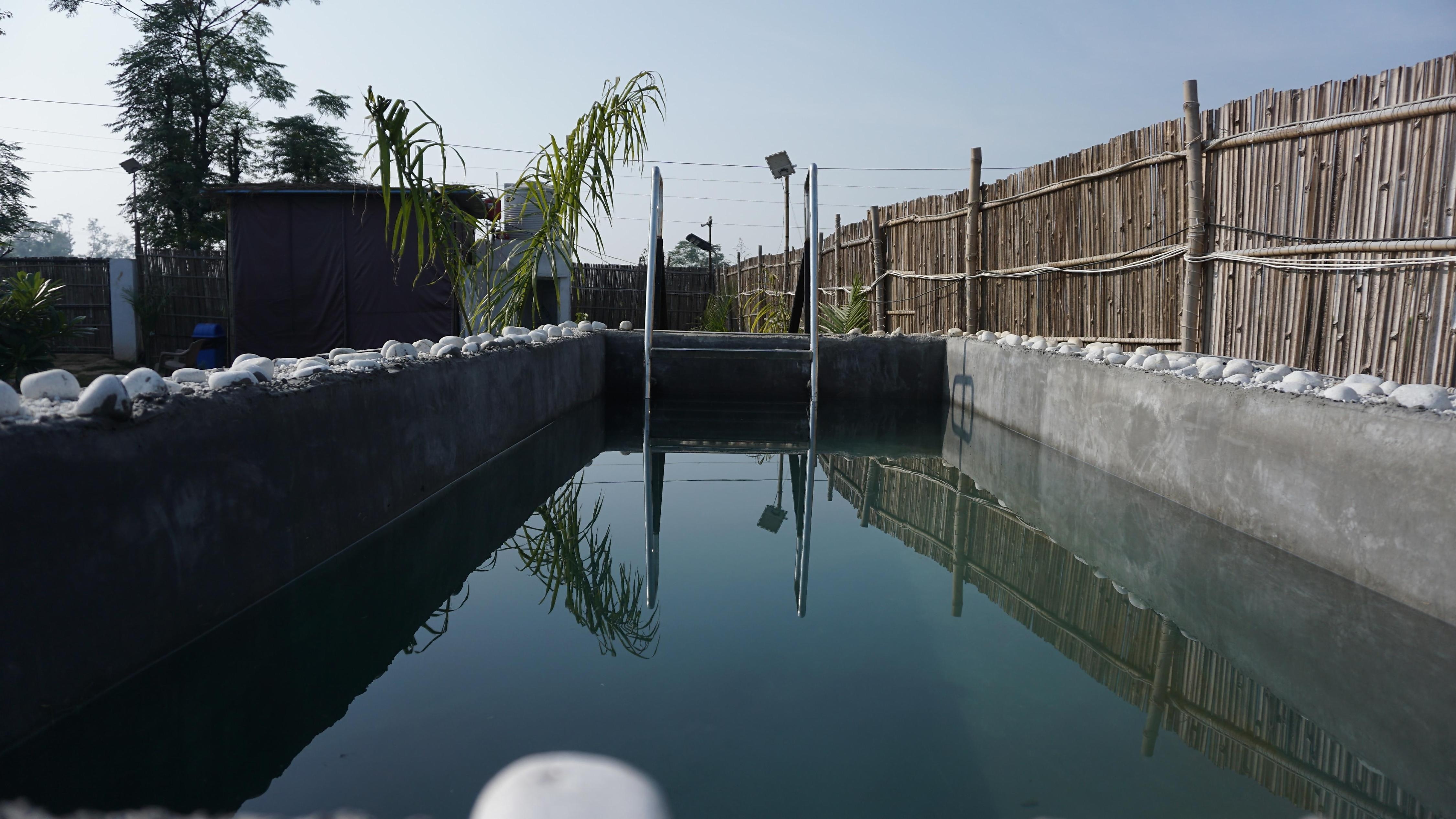 The Hideout Farm 𝗕𝗢𝗢𝗞 Gurgaon Farm House 𝘄𝗶𝘁𝗵 𝗙𝗥𝗘𝗘 𝗖𝗮𝗻𝗰𝗲𝗹𝗹𝗮𝘁𝗶𝗼𝗻