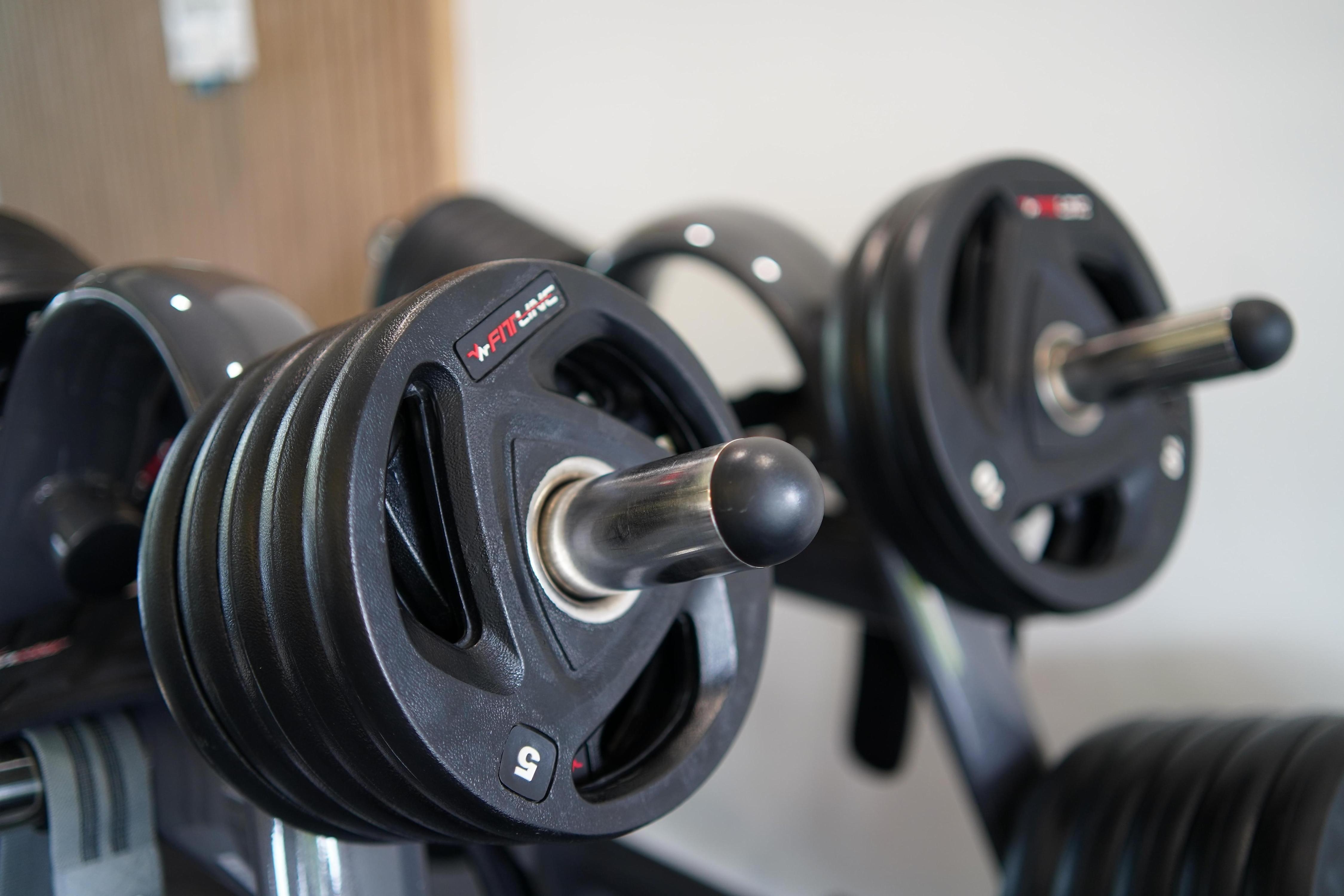 Daman Club 𝗕𝗢𝗢𝗞 Daman Hotel 𝘄𝗶𝘁𝗵 𝗙𝗥𝗘𝗘 𝗖𝗮𝗻𝗰𝗲𝗹𝗹𝗮𝘁𝗶𝗼𝗻