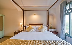 Mango Hill Shola Ooty 헕헢헢헞 Ooty Resort