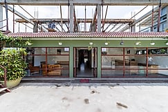 Best Time to Visit in Valparai | Temperature, Weather & Seasons