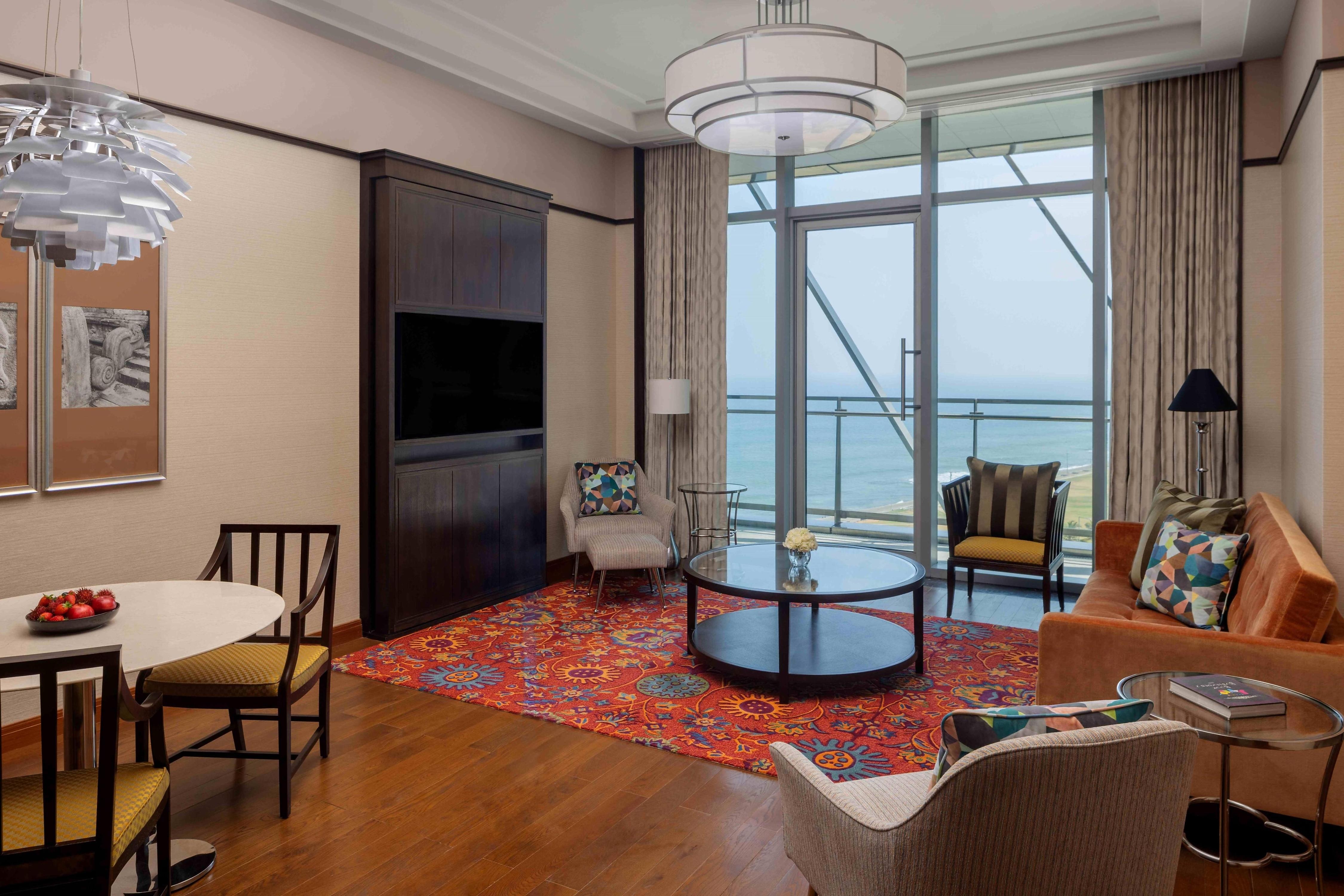 ITC Ratnadipa - A Luxury Collection Hotel 𝗕𝗢𝗢𝗞 Colombo Hotel 𝘄𝗶𝘁𝗵 𝗙𝗥𝗘𝗘 ...