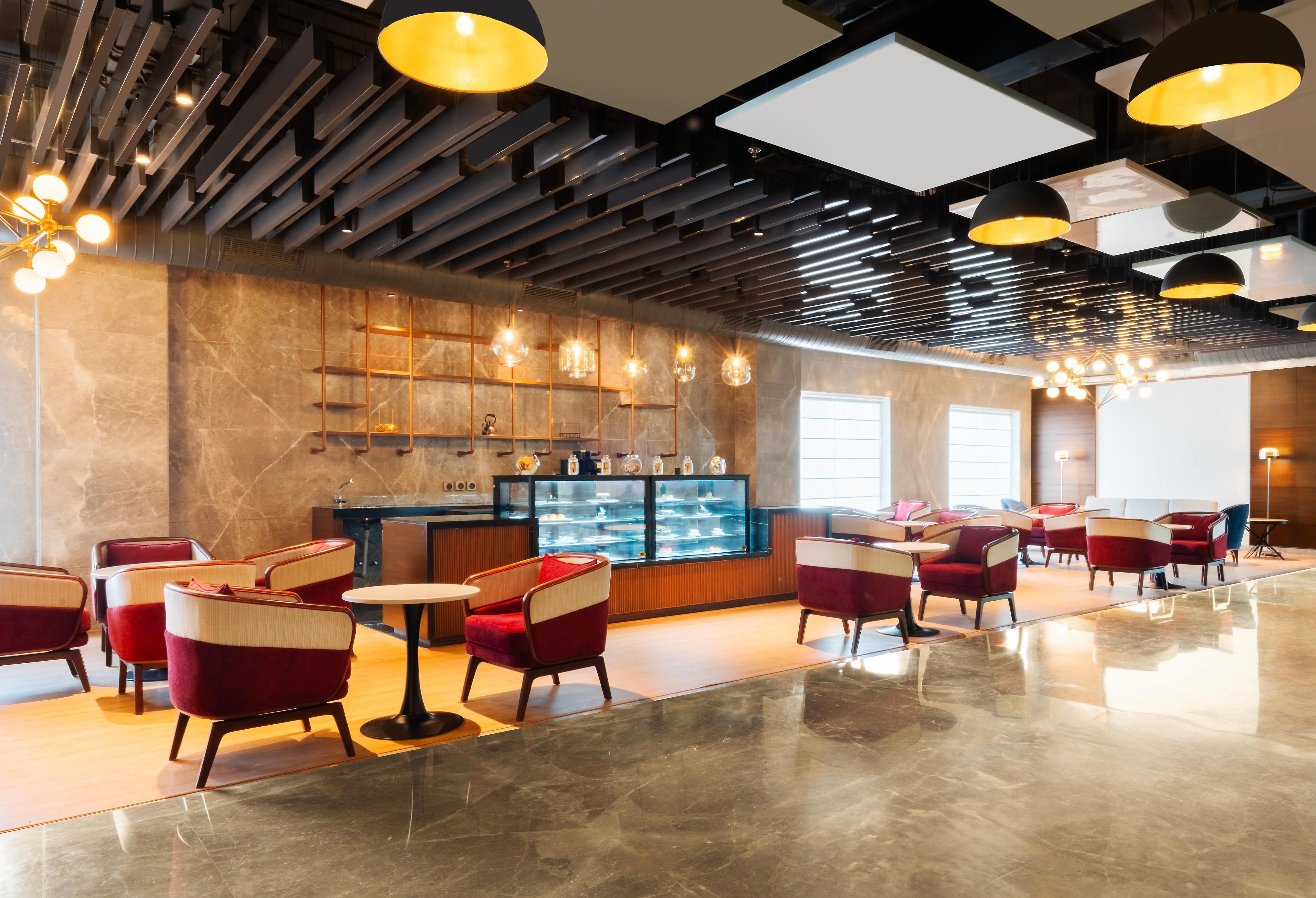 Radisson Hotel Vrindavan 𝗕𝗢𝗢𝗞 Vrindavan Hotel