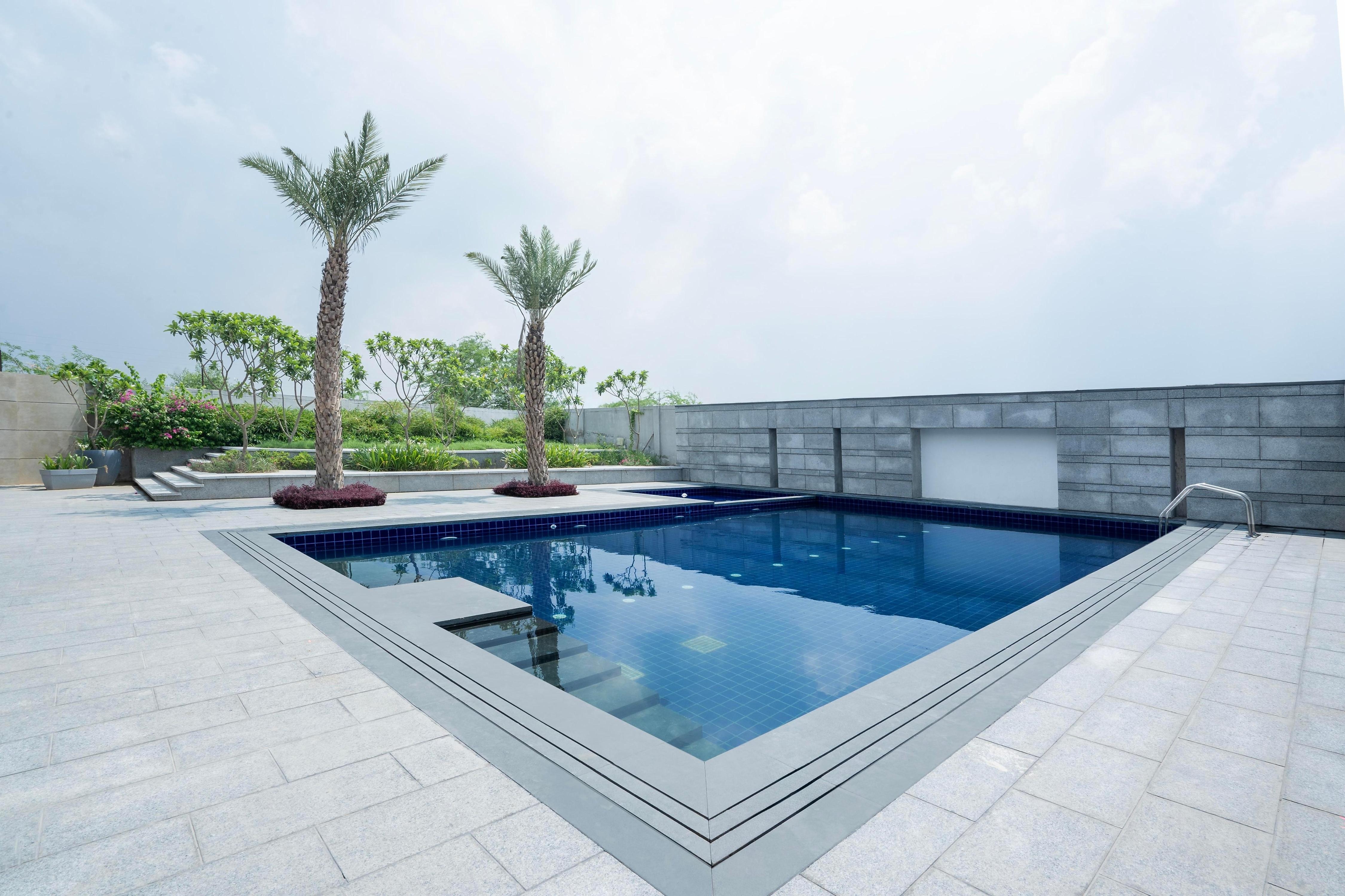 Radisson Hotel Vrindavan 𝗕𝗢𝗢𝗞 Vrindavan Hotel 𝘄𝗶𝘁𝗵 𝗙𝗥𝗘𝗘 𝗖𝗮𝗻𝗰𝗲𝗹𝗹𝗮𝘁𝗶𝗼𝗻