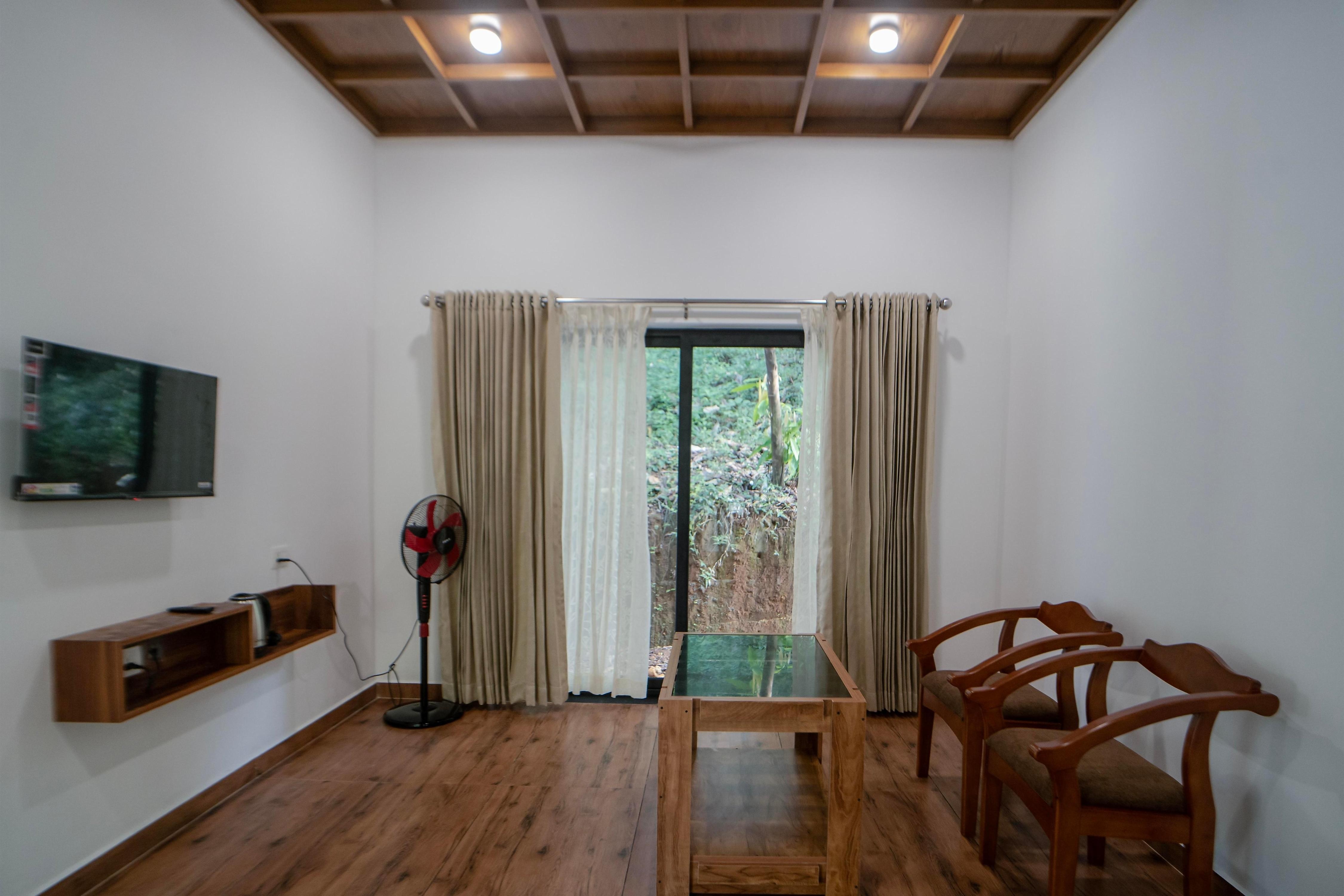 Befall Cottage Chalakudy - Reviews, Photos & Offer